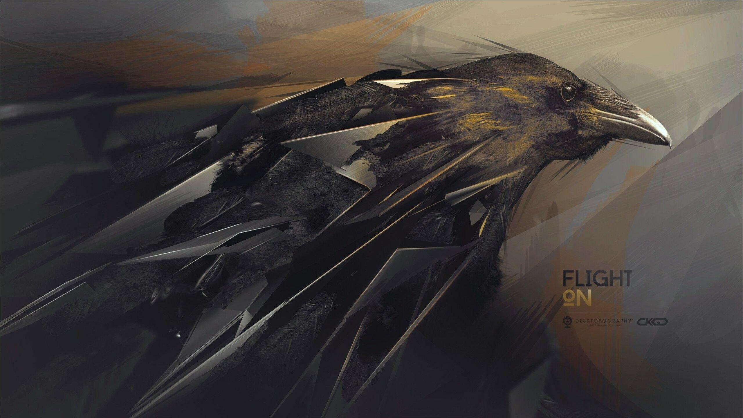 The Crow 4K Wallpapers - Top Free The Crow 4K Backgrounds - WallpaperAccess