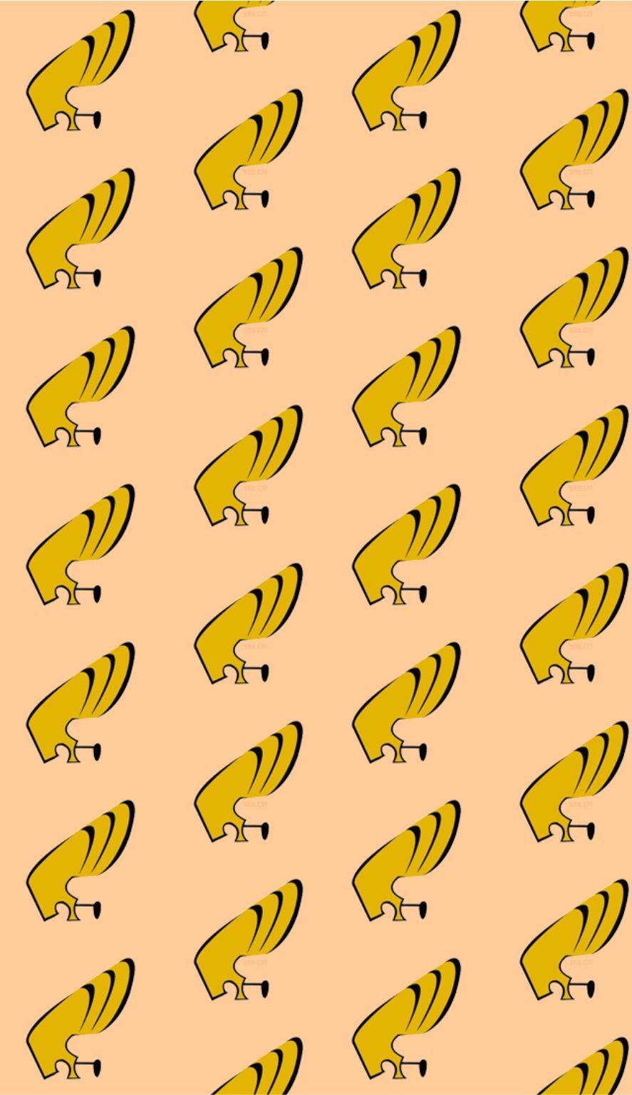 Johnny Bravo Phone Wallpapers - Top Free Johnny Bravo Phone Backgrounds ...