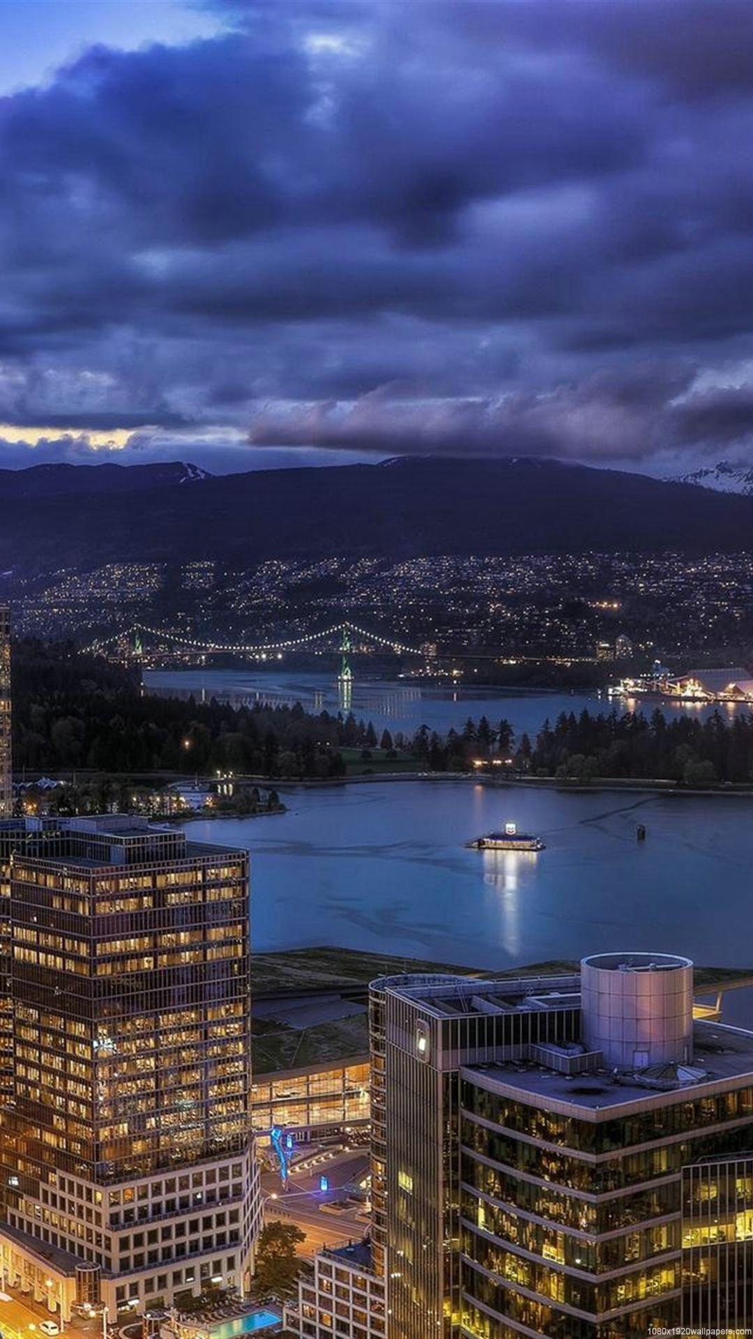 Columbia Wallpapers - Top Free Columbia Backgrounds - WallpaperAccess