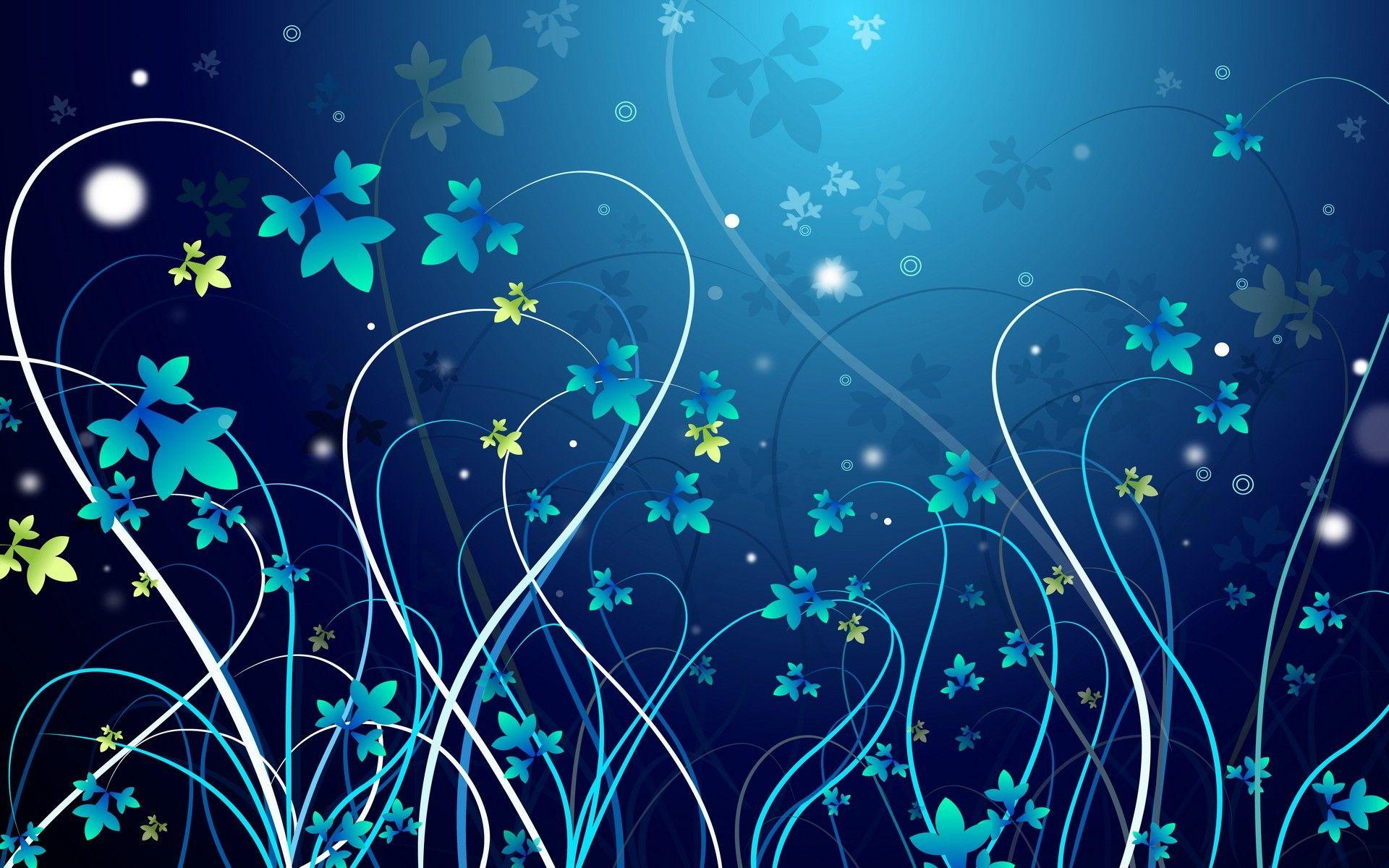 Curved Wallpapers - Top Free Curved Backgrounds - WallpaperAccess