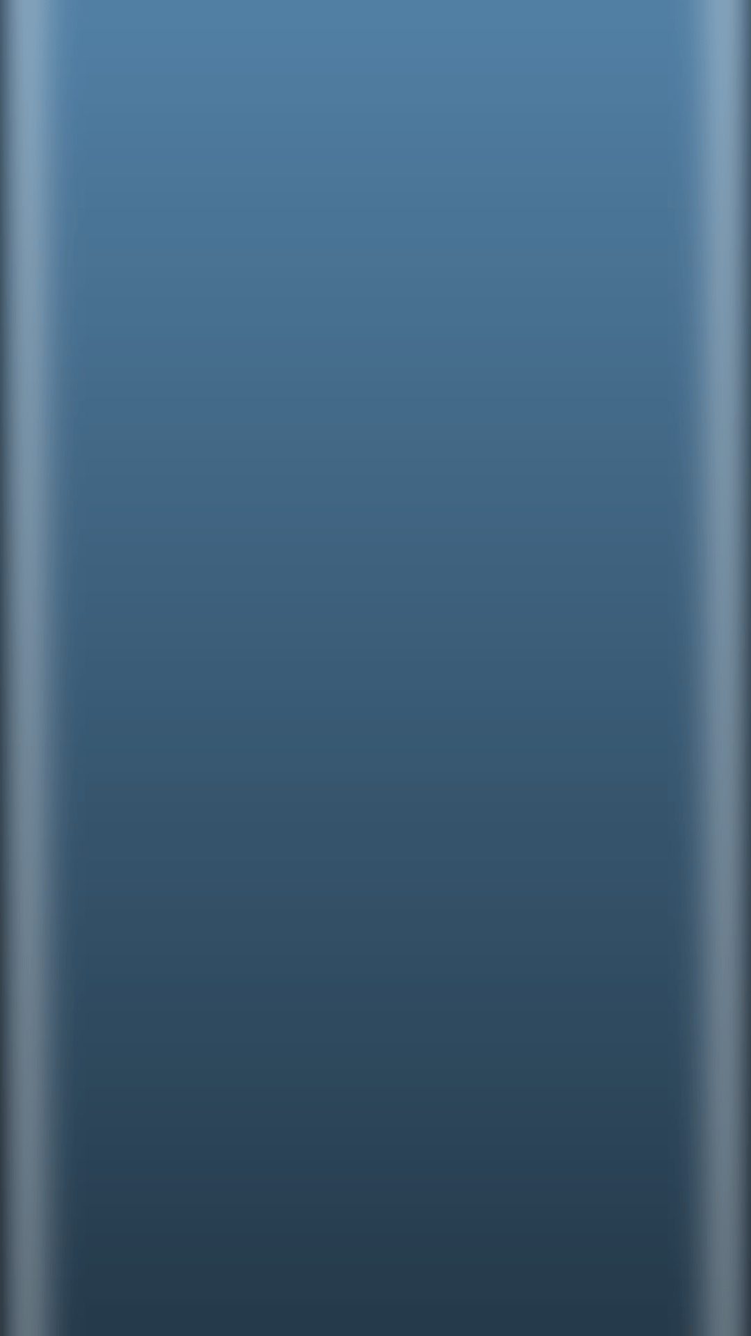 Curved Wallpapers - Top Free Curved Backgrounds - WallpaperAccess