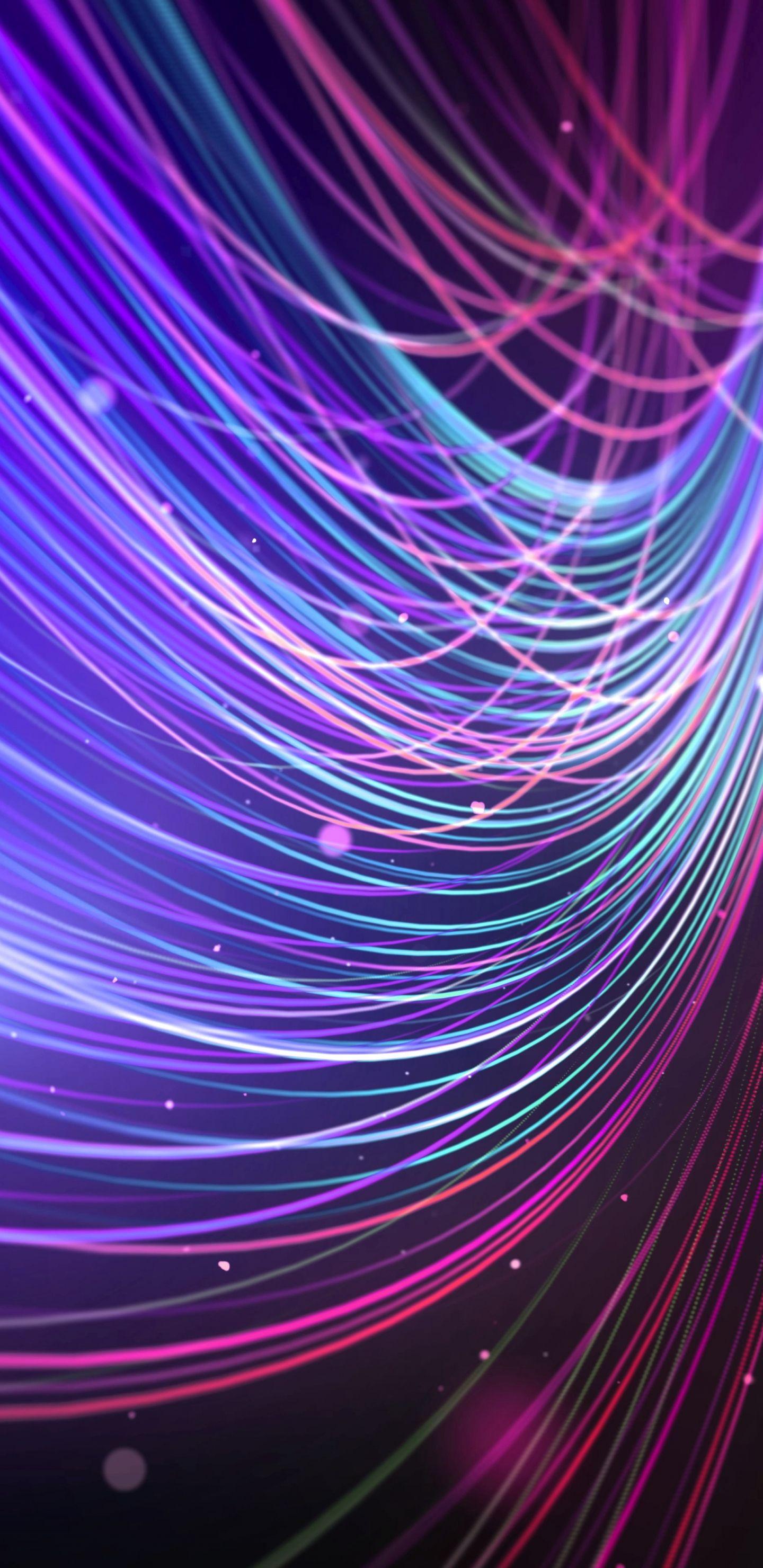 Curved Wallpapers - Top Free Curved Backgrounds - WallpaperAccess