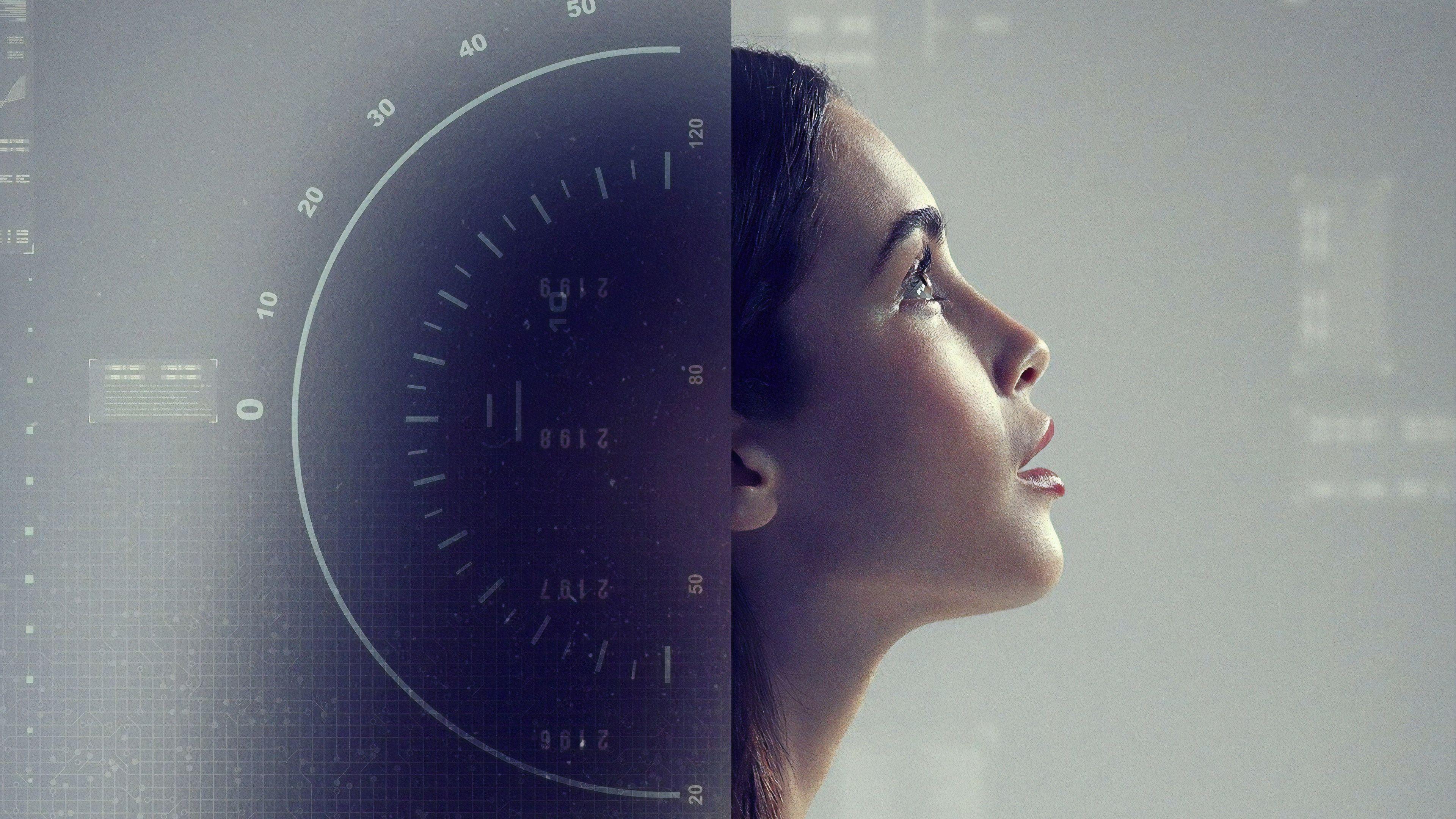 Pandora Wallpapers - Top Free Pandora Backgrounds - WallpaperAccess