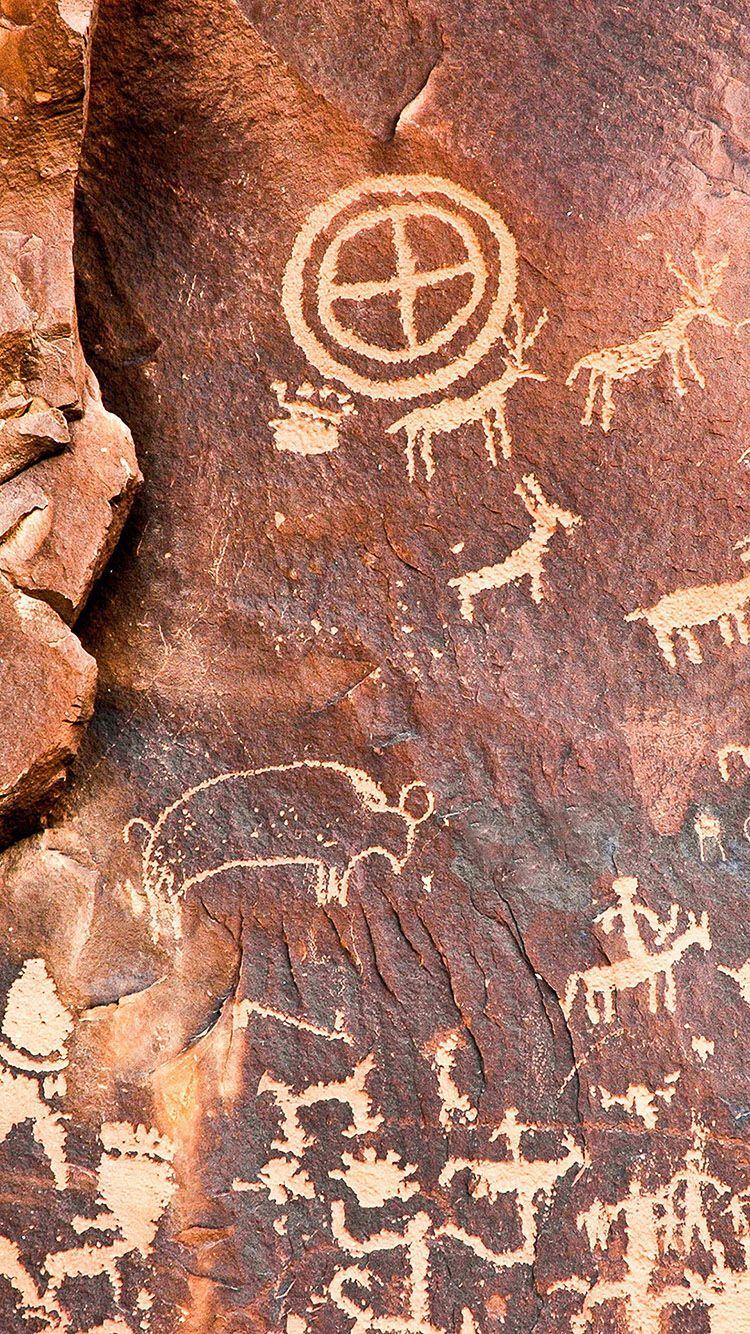 Ancient Drawings Wallpapers - Top Free Ancient Drawings Backgrounds ...