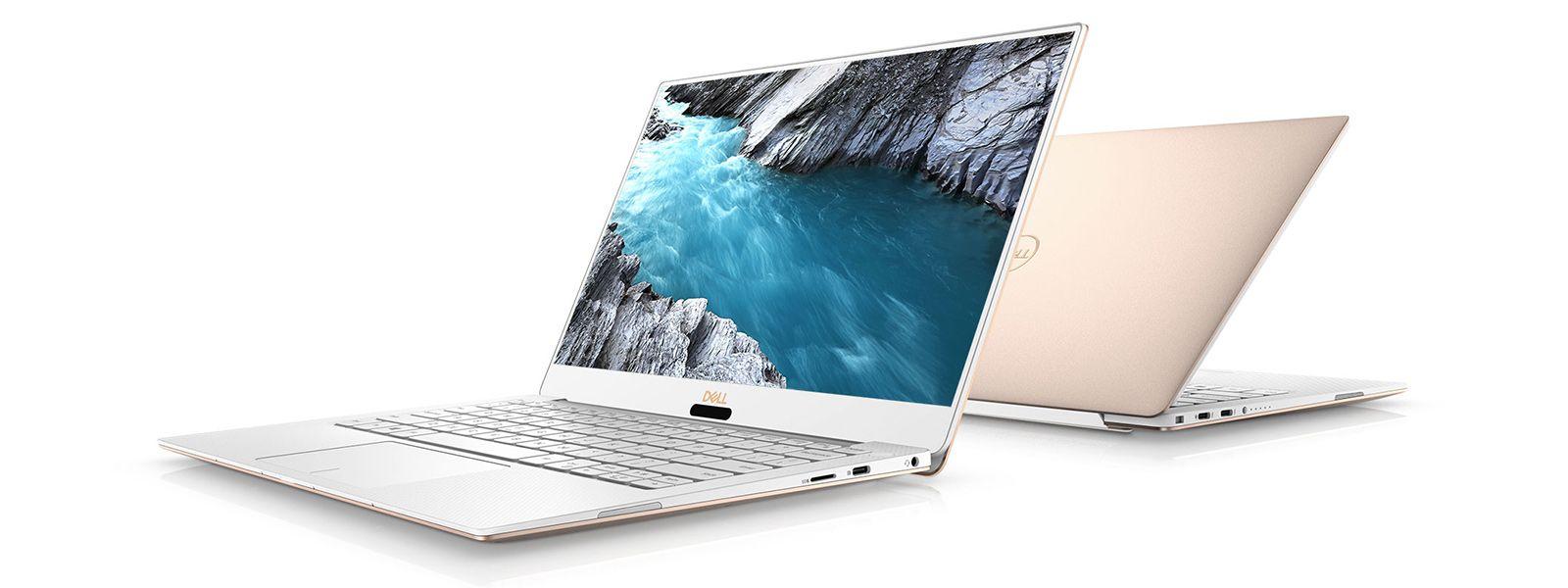 Dell XPS 13 Default Wallpapers - Top Free Dell XPS 13 Default ...