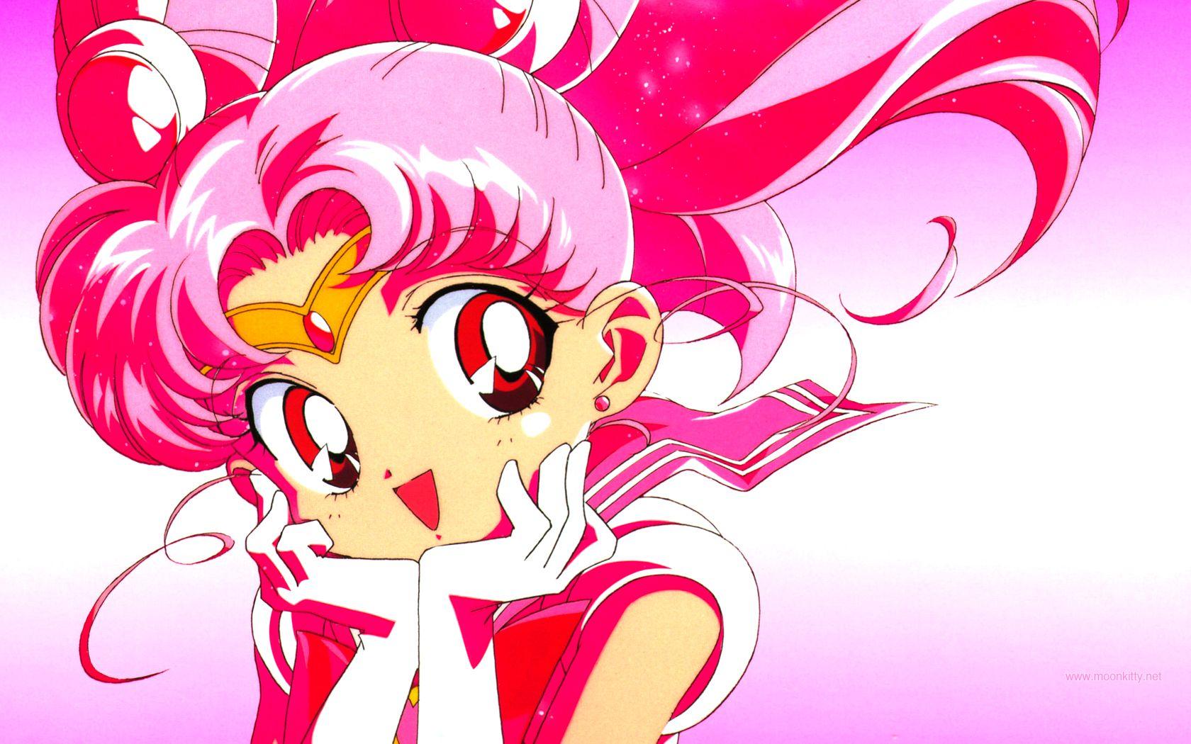Sailor Moon Live Wallpapers - Top Free Sailor Moon Live Backgrounds ...