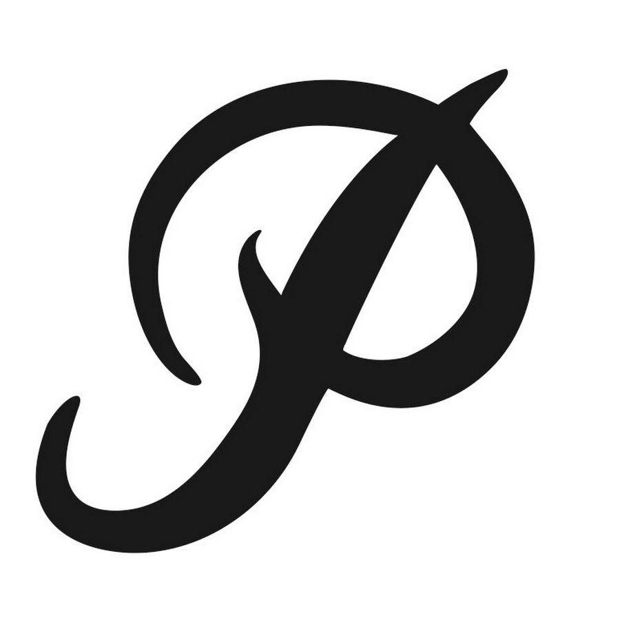 Primitive Skate Wallpapers - Top Free Primitive Skate Backgrounds ...