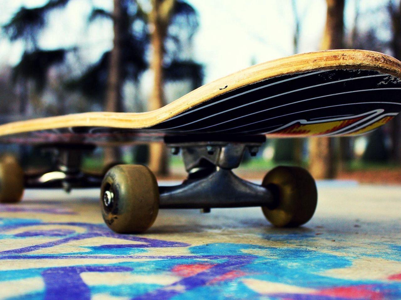 Skate 3 Wallpapers - Top Free Skate 3 Backgrounds - WallpaperAccess