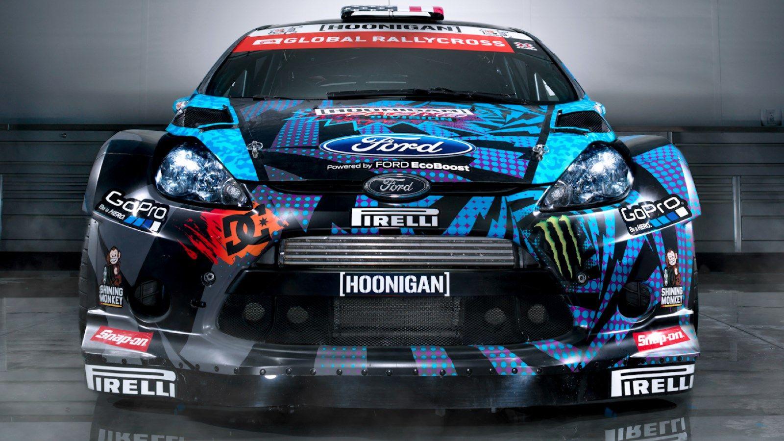 Hoonigan Cars Wallpapers - Top Free Hoonigan Cars Backgrounds ...