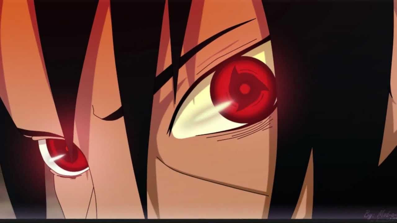 Sasuke Amaterasu Wallpapers - Top Free Sasuke Amaterasu Backgrounds - WallpaperAccess