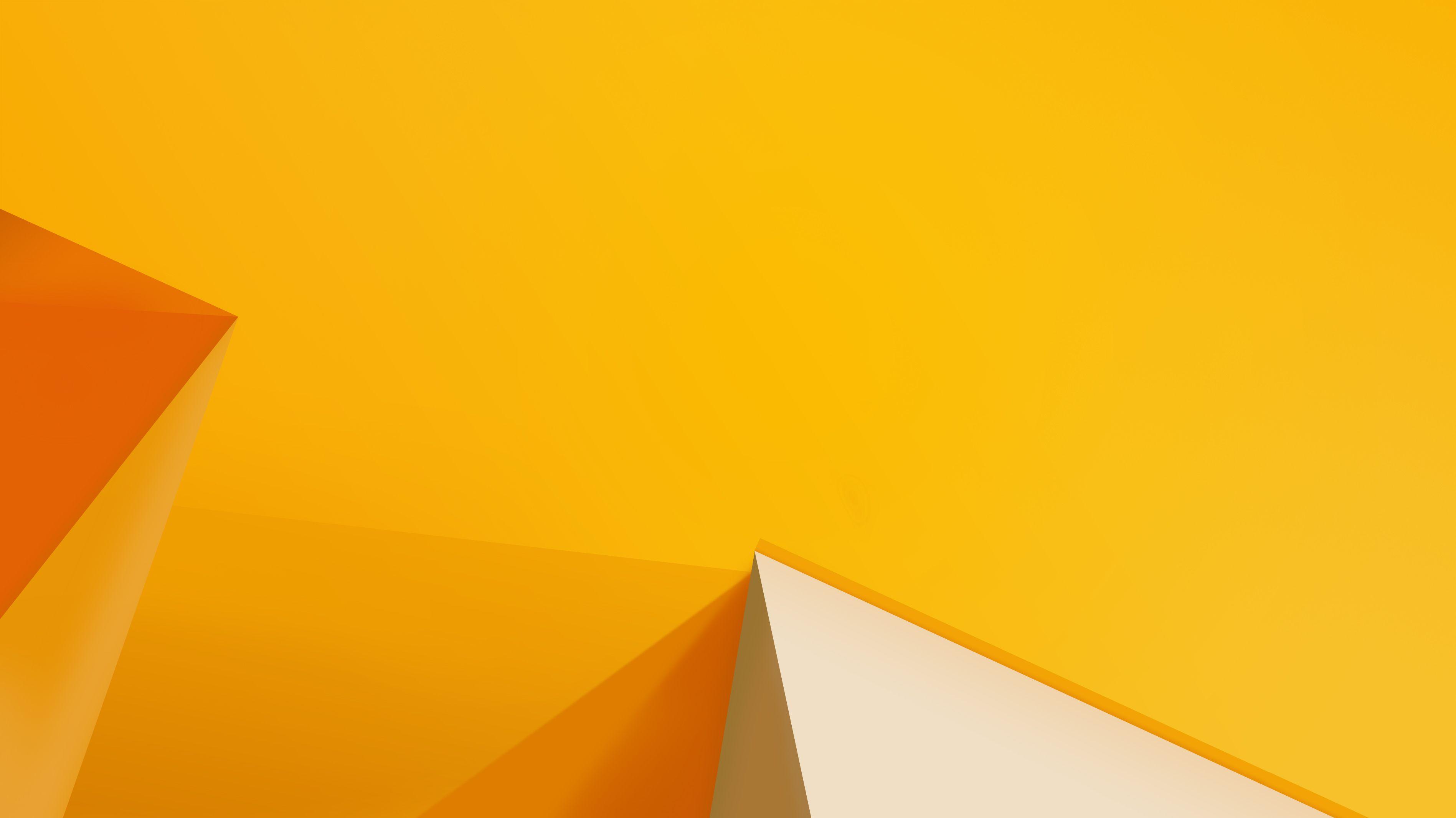 Dell XPS 13 Default Wallpapers - Top Free Dell XPS 13 Default ...