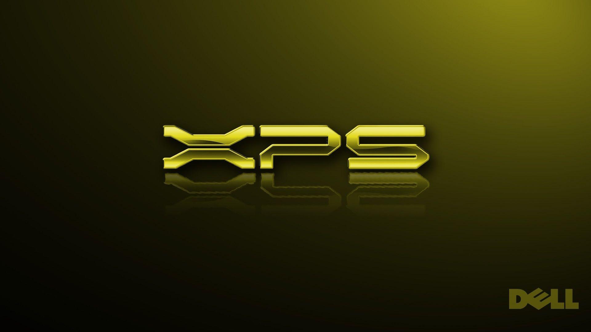 Dell XPS 13 Default Wallpapers - Top Free Dell XPS 13 Default ...