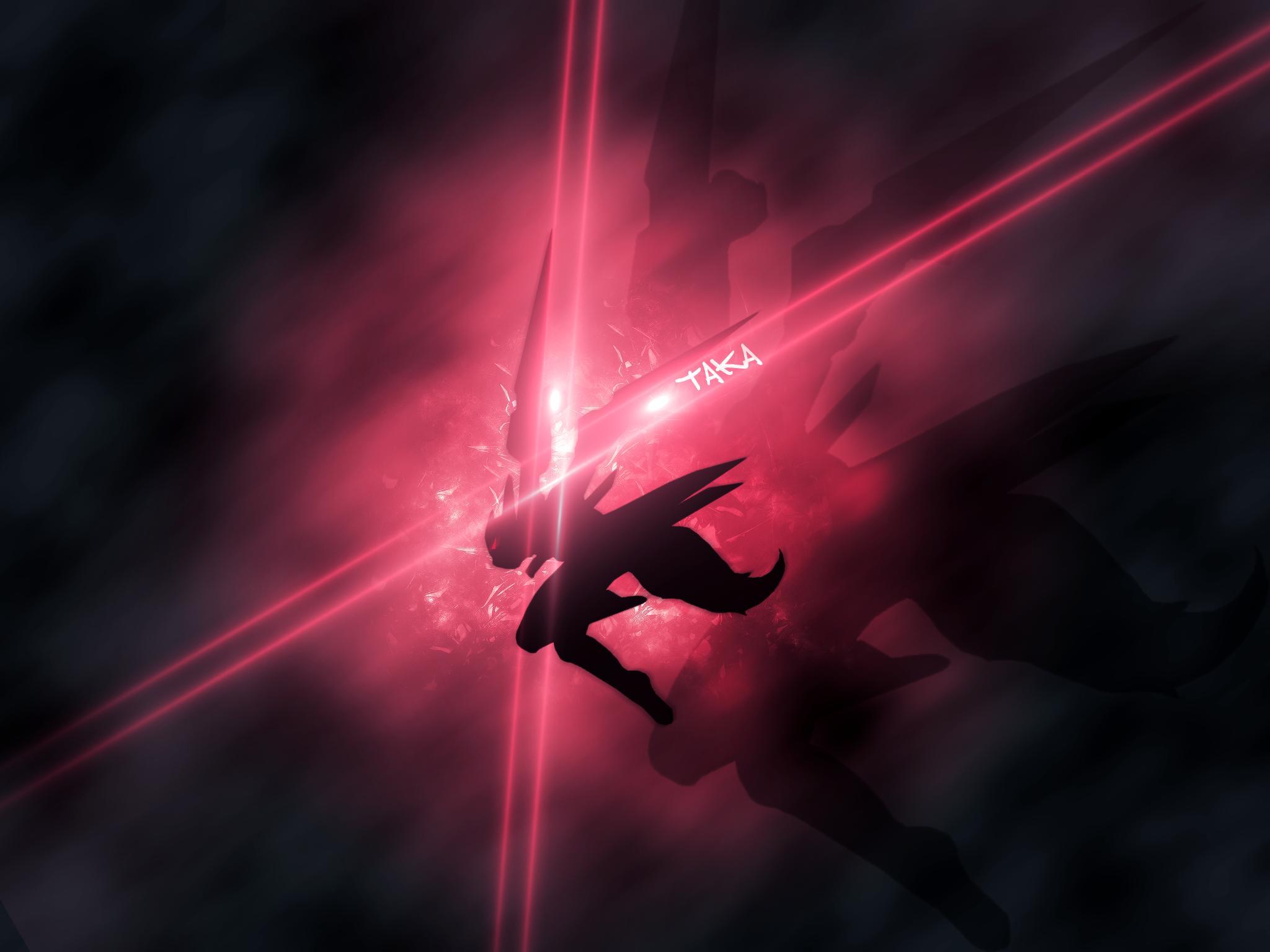 Sasuke Taka Wallpapers - Top Free Sasuke Taka Backgrounds - WallpaperAccess