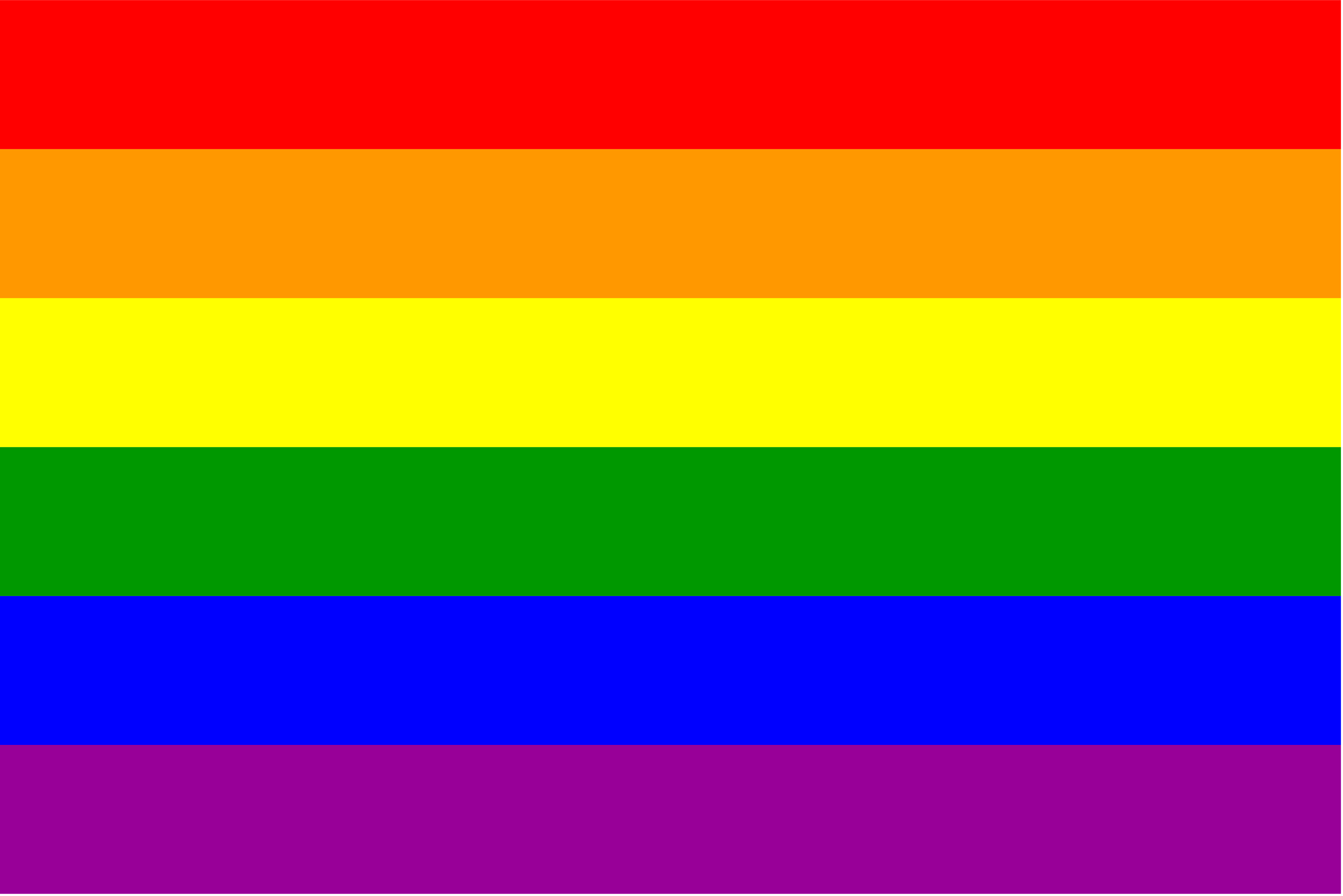 Cute Pride Wallpapers - Top Free Cute Pride Backgrounds - WallpaperAccess