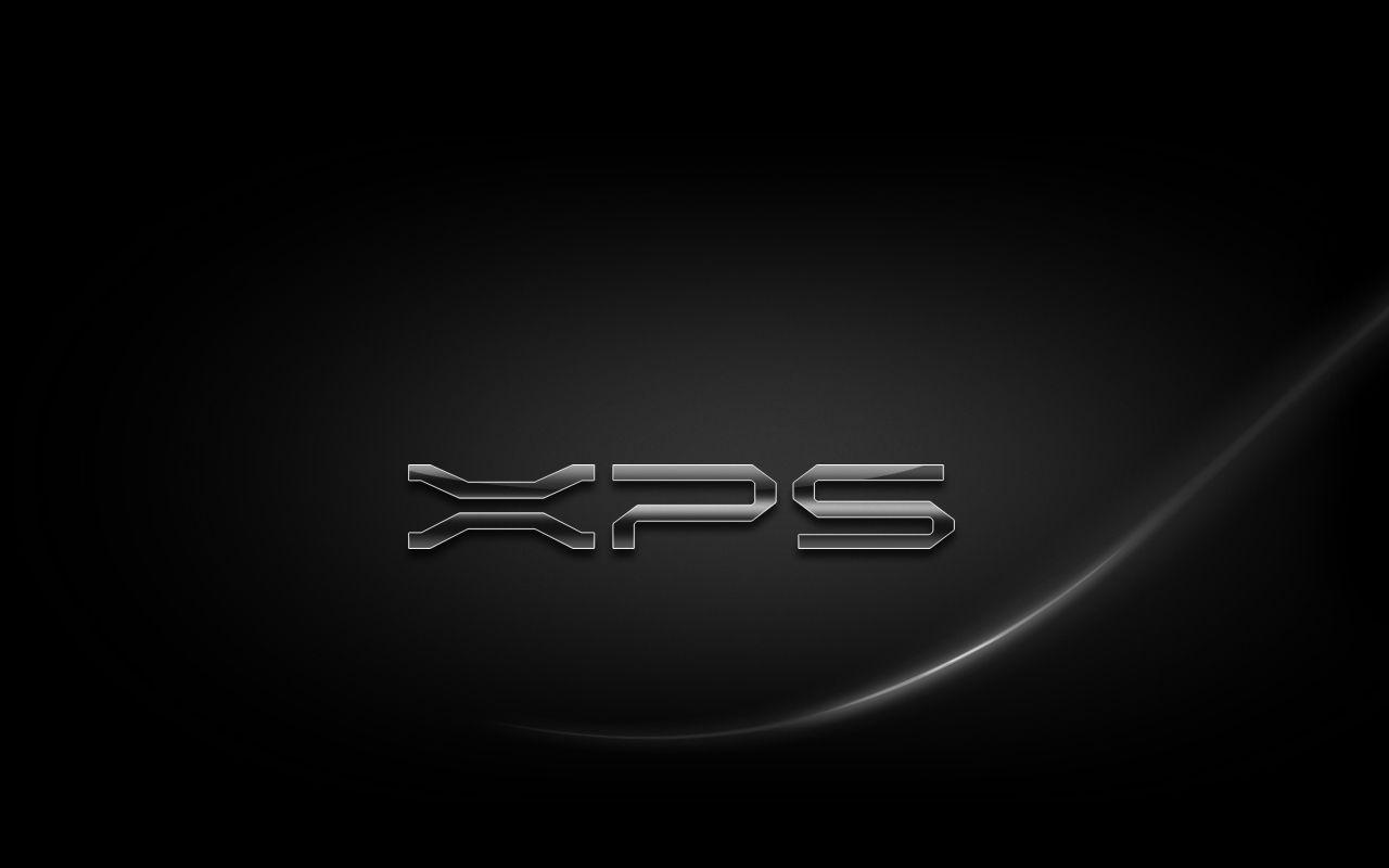 Dell XPS 13 Default Wallpapers - Top Free Dell XPS 13 Default ...