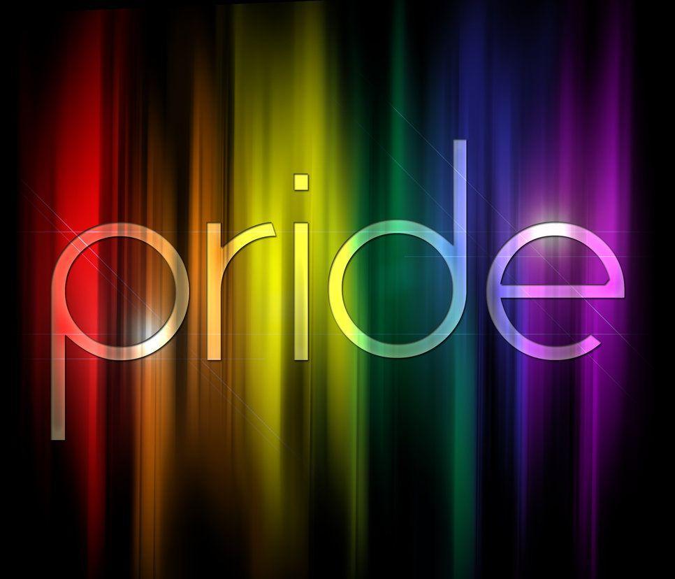 Cute Pride Wallpapers - Top Free Cute Pride Backgrounds - WallpaperAccess