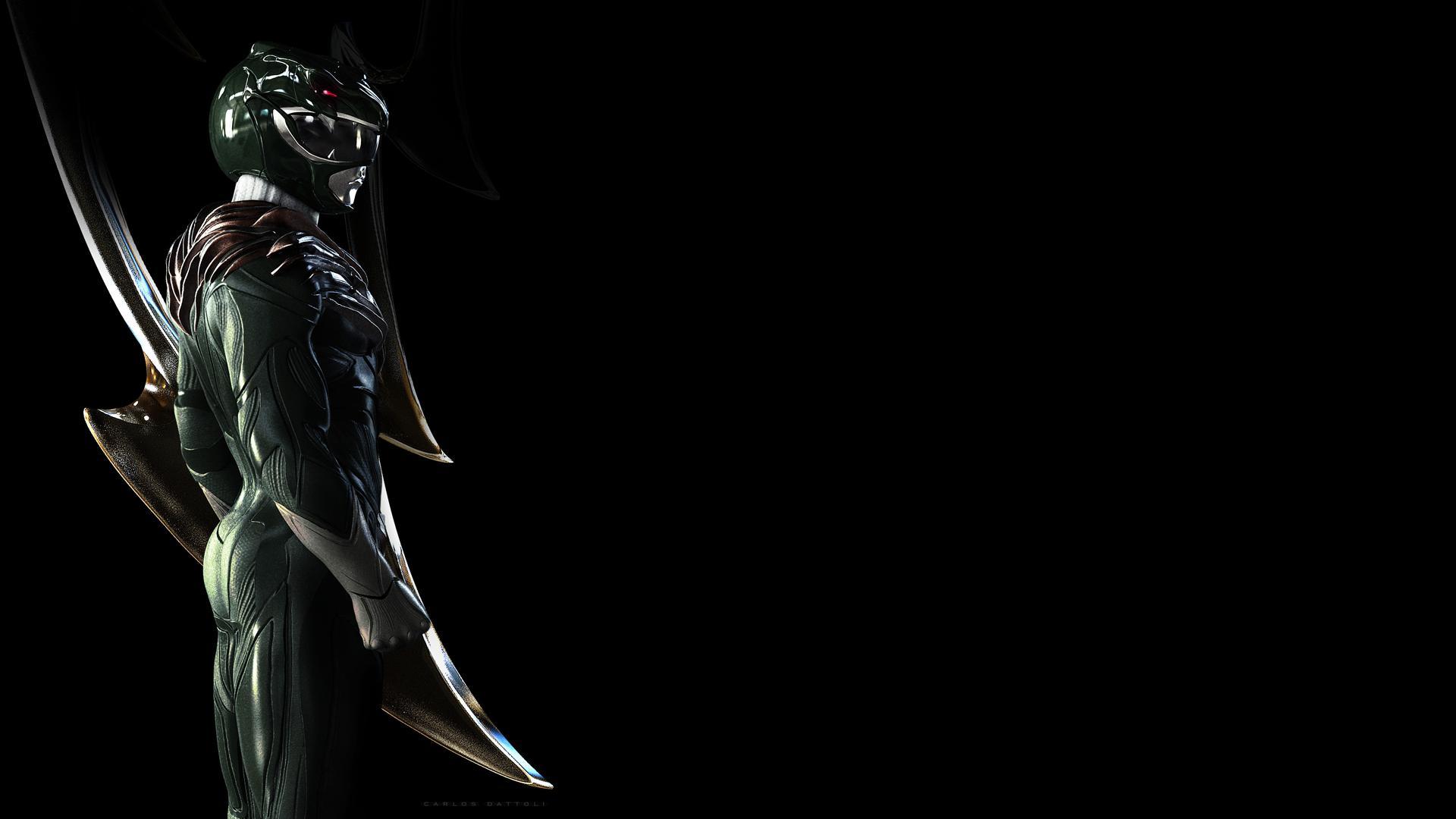 Power Rangers Logo Wallpapers - Top Free Power Rangers Logo Backgrounds ...