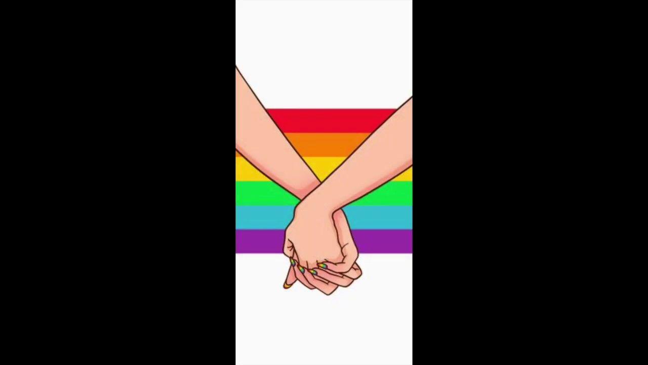 Cute Pride Wallpapers - Top Free Cute Pride Backgrounds - WallpaperAccess