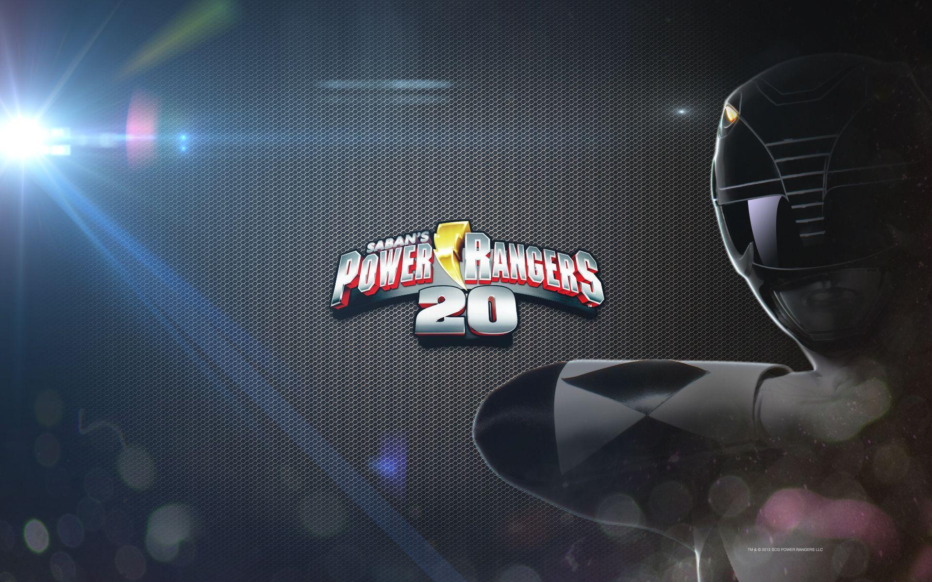 Power Rangers Logo Wallpapers - Top Free Power Rangers Logo Backgrounds ...