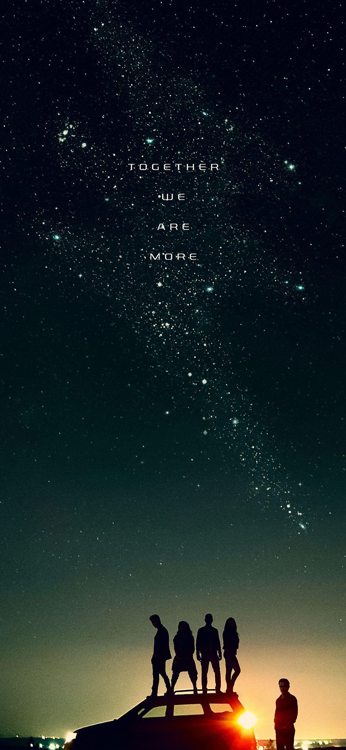 Power iPhone Wallpapers - Top Free Power iPhone Backgrounds ...