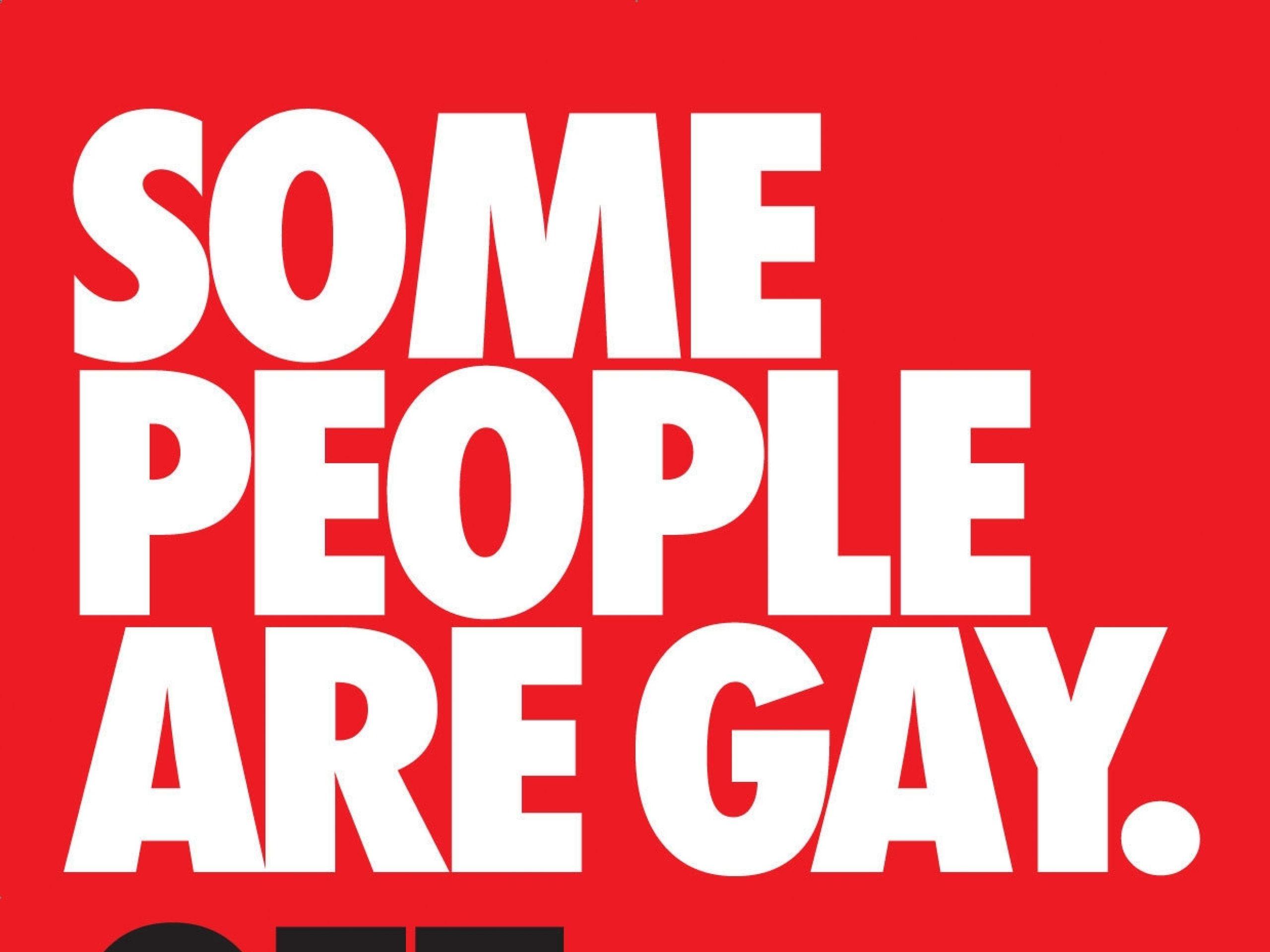 Funny LGBT Wallpapers - Top Free Funny LGBT Backgrounds - WallpaperAccess