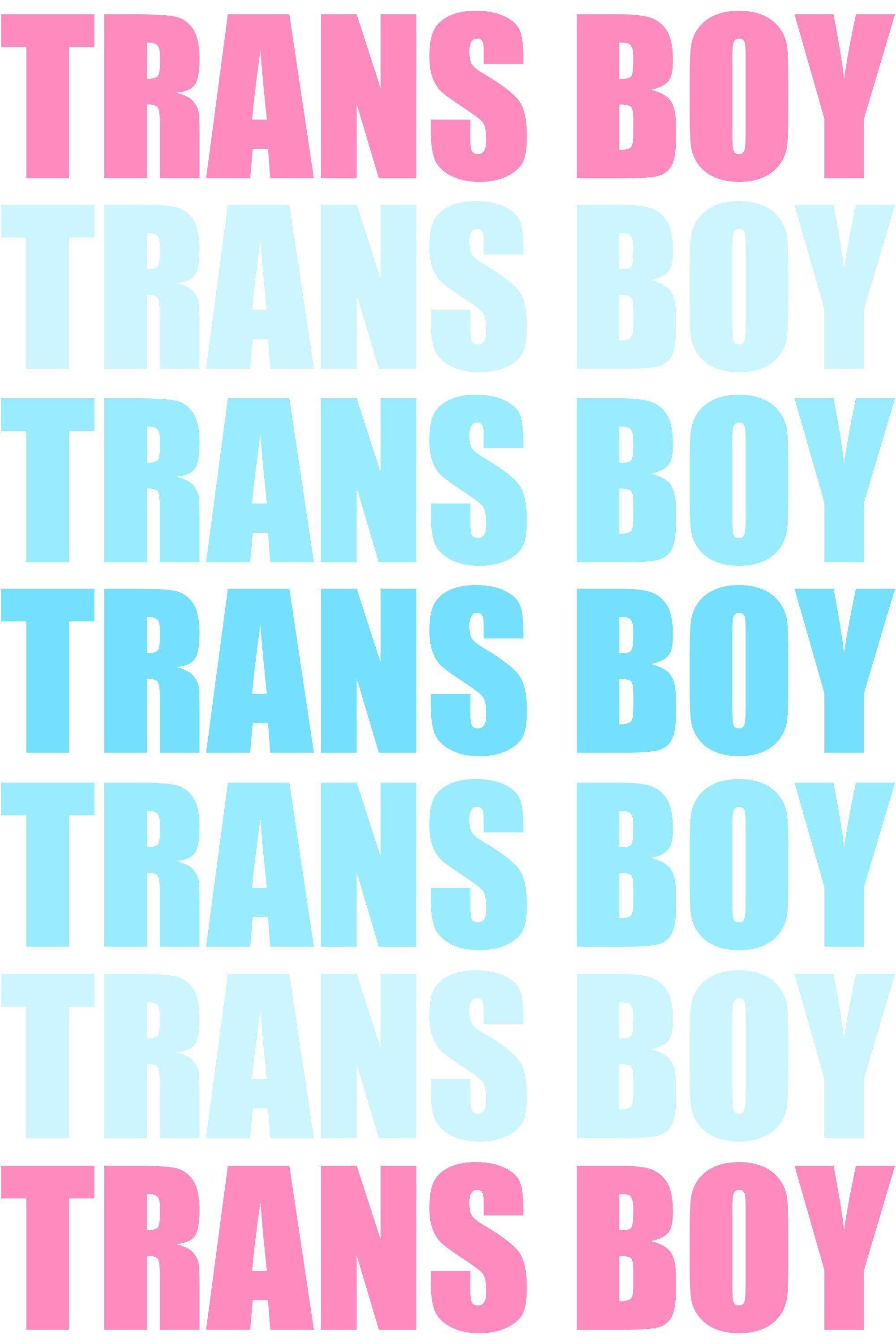 Trans Flag Wallpapers - Top Free Trans Flag Backgrounds - WallpaperAccess