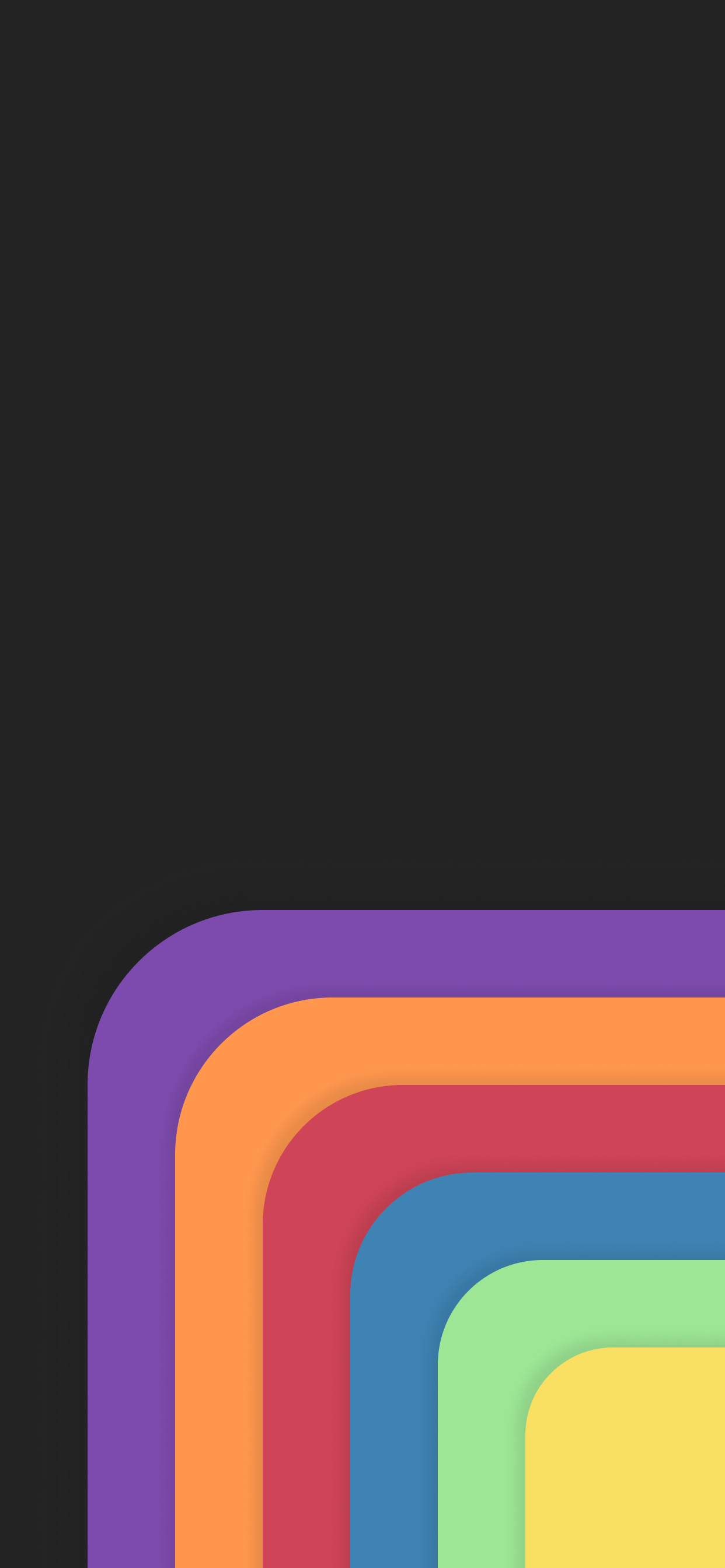 Pride iPad Wallpapers - Top Free Pride iPad Backgrounds - WallpaperAccess