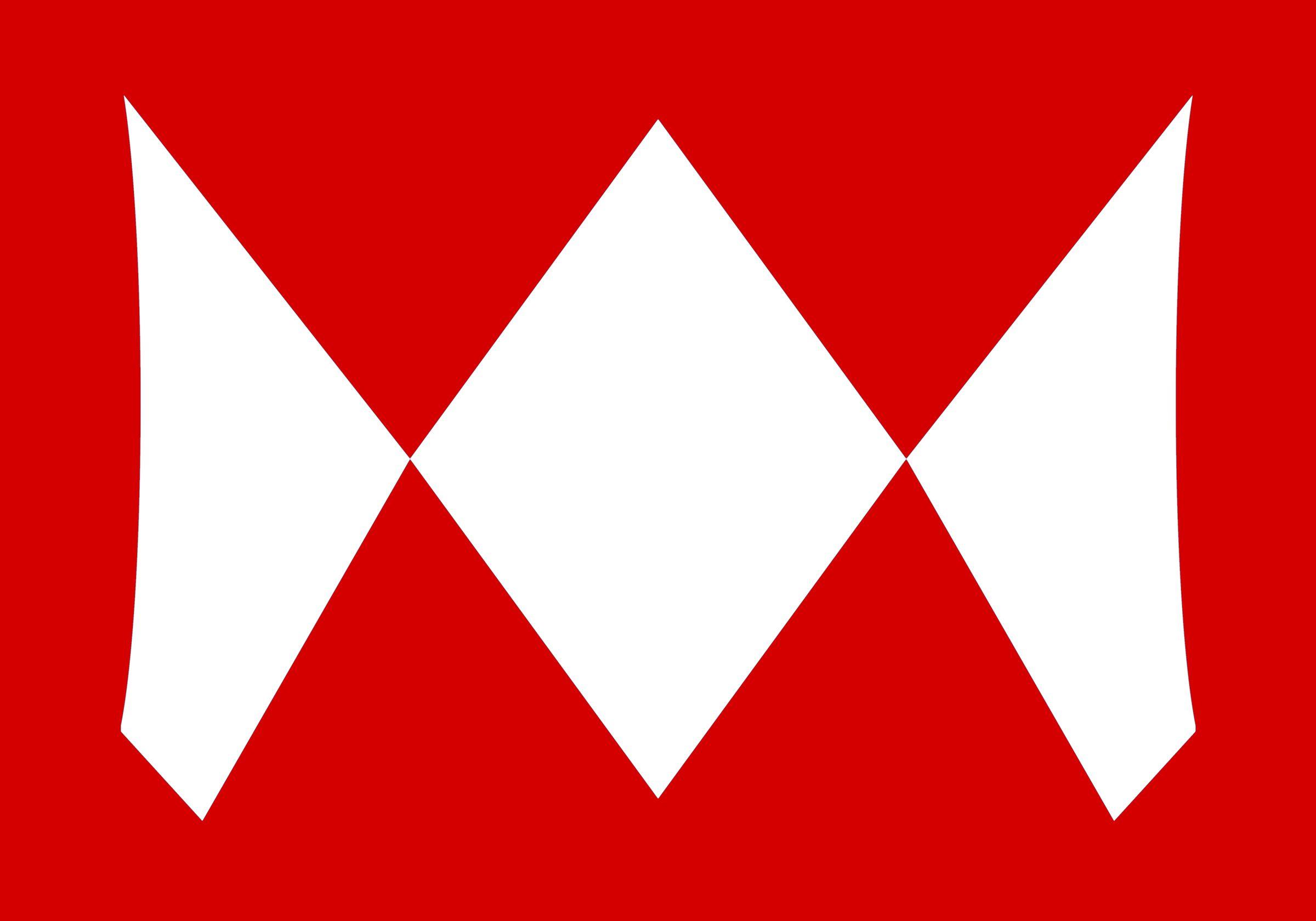 Power Rangers Logo Wallpapers - Top Free Power Rangers Logo Backgrounds ...