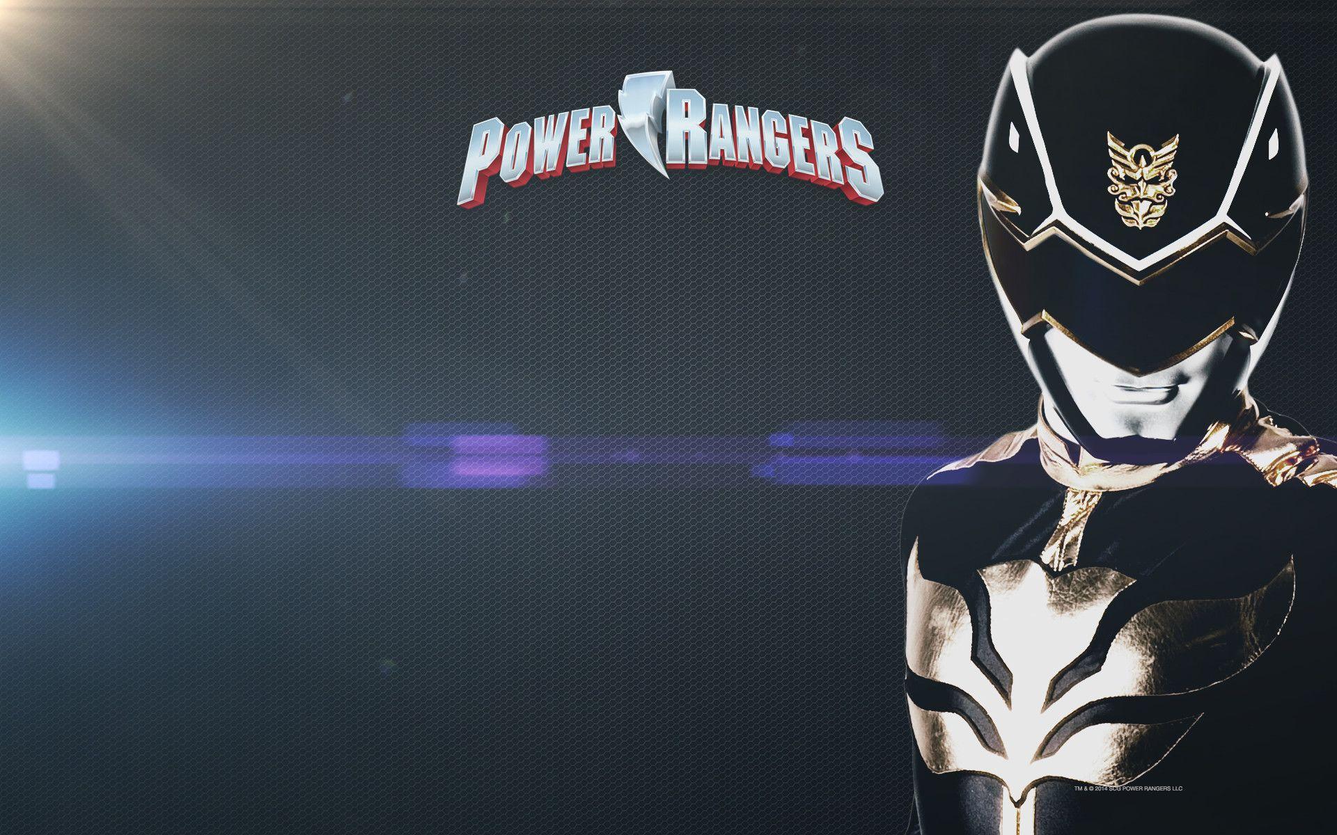 Power Rangers Logo Wallpapers - Top Free Power Rangers Logo Backgrounds ...