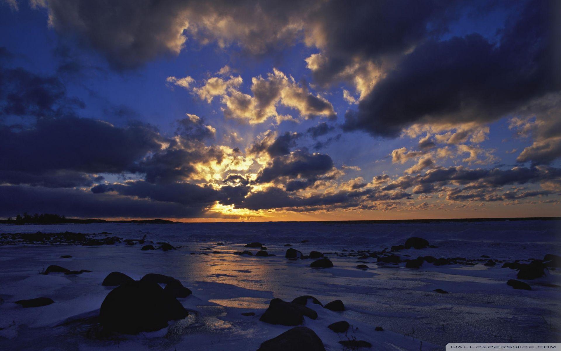 Michigan Desktop Wallpapers - Top Free Michigan Desktop Backgrounds ...
