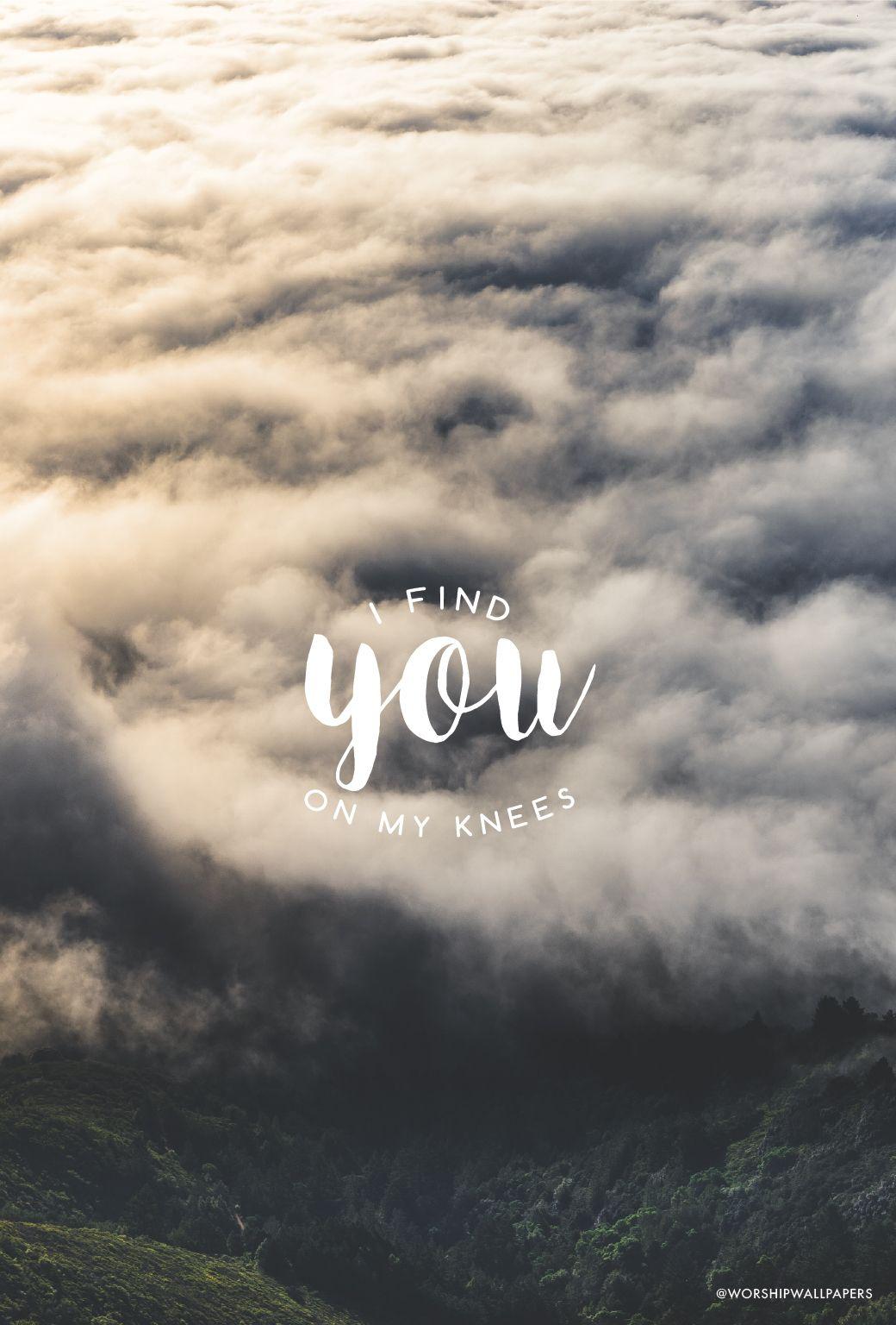 Christian Music Wallpapers - Top Free Christian Music Backgrounds ...