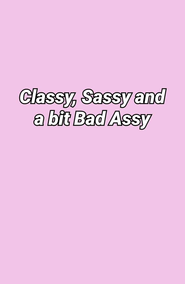 Sassy iPhone Wallpapers - Top Free Sassy iPhone Backgrounds ...