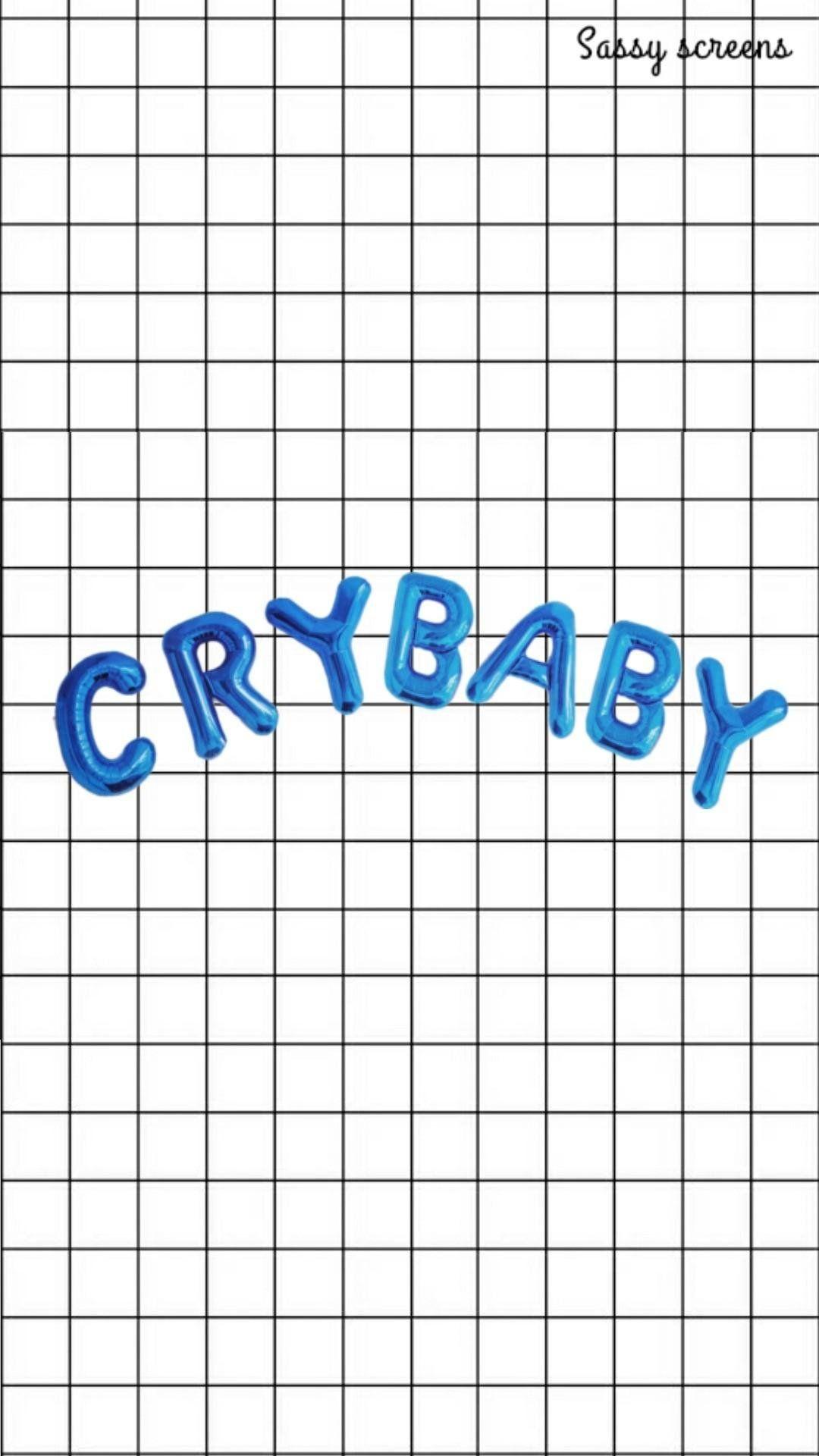 Sassy iPhone Wallpapers - Top Free Sassy iPhone Backgrounds ...