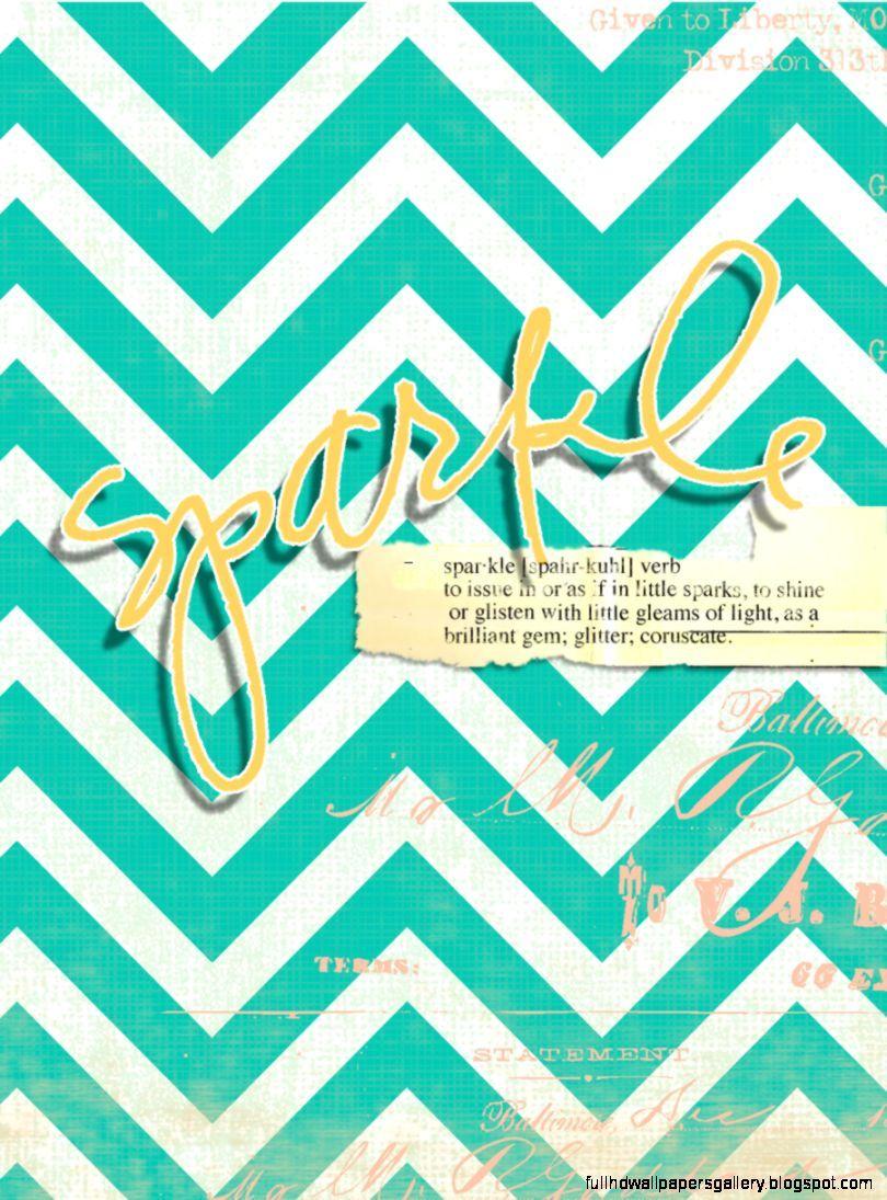 Sassy iPhone Wallpapers - Top Free Sassy iPhone Backgrounds ...