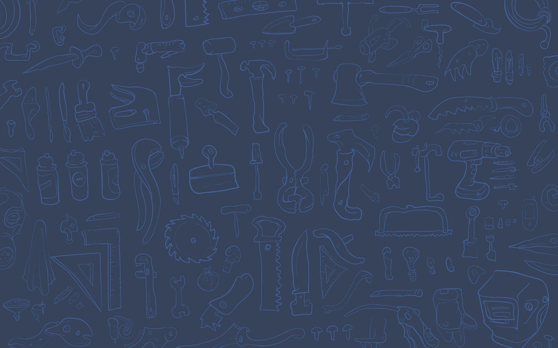 Hand Tools Wallpapers - Top Free Hand Tools Backgrounds - WallpaperAccess