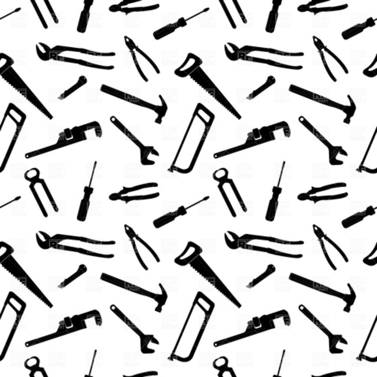 Hand Tools Wallpapers - Top Free Hand Tools Backgrounds - WallpaperAccess