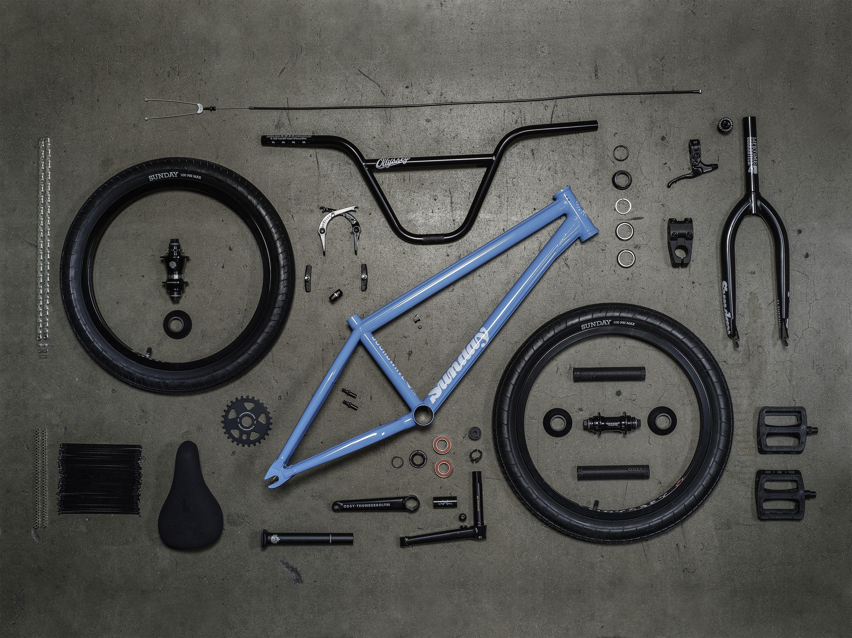 Bike Parts Wallpapers - Top Free Bike Parts Backgrounds - WallpaperAccess