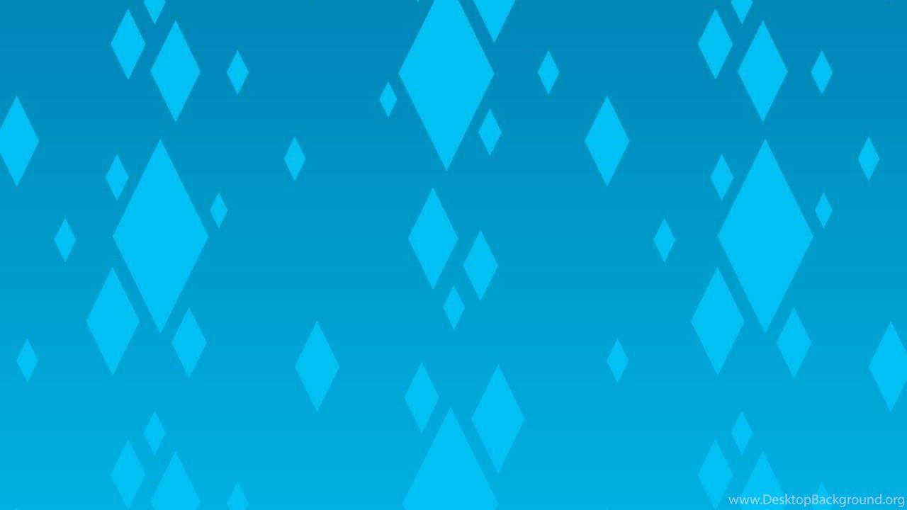 The Sims 3 Wallpapers - Top Free The Sims 3 Backgrounds - WallpaperAccess