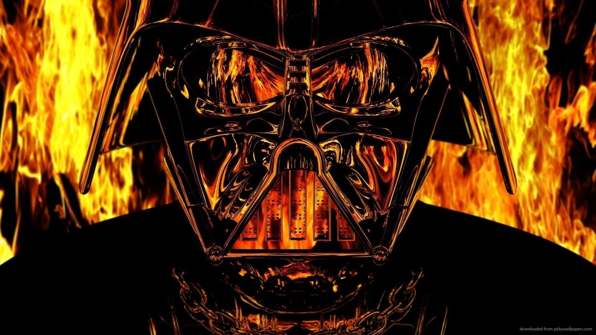 Star Wars Kindle Wallpapers - Top Free Star Wars Kindle Backgrounds ...