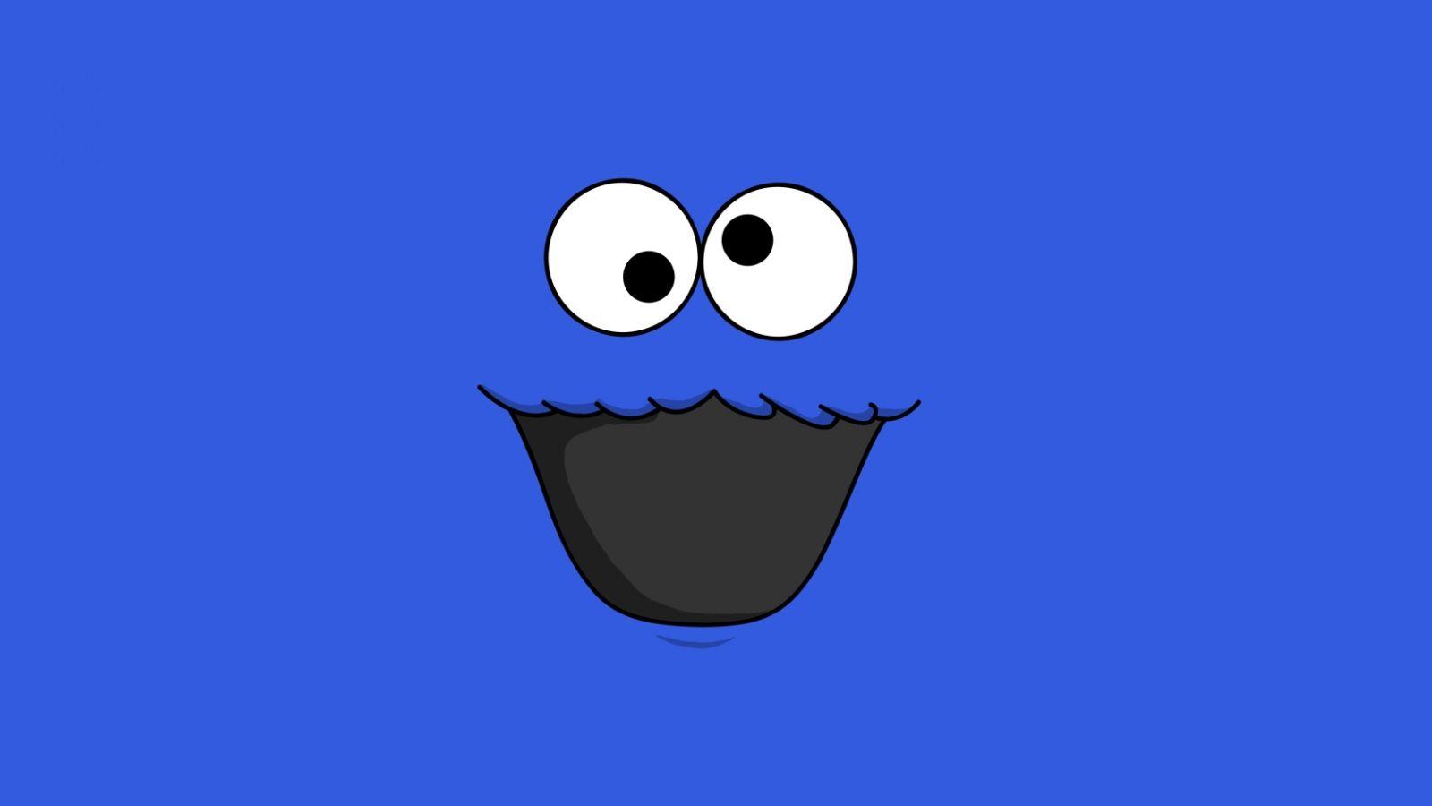 Cartoon Faces Wallpapers - Top Free Cartoon Faces Backgrounds ...