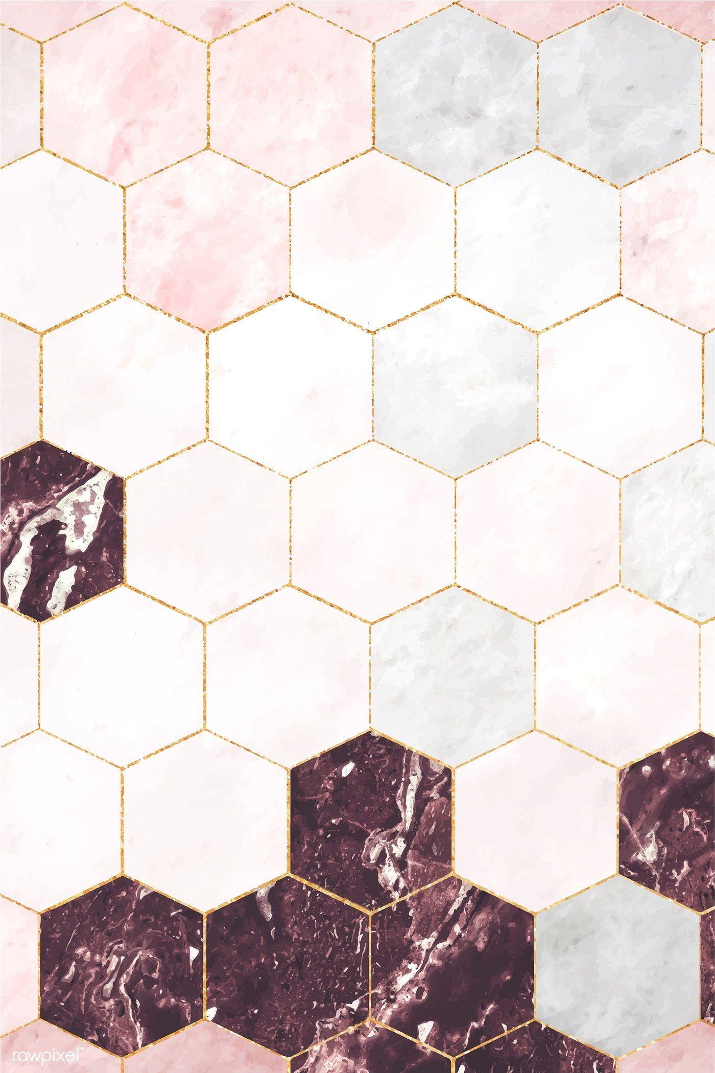 Marble Tile Wallpapers - Top Free Marble Tile Backgrounds - WallpaperAccess