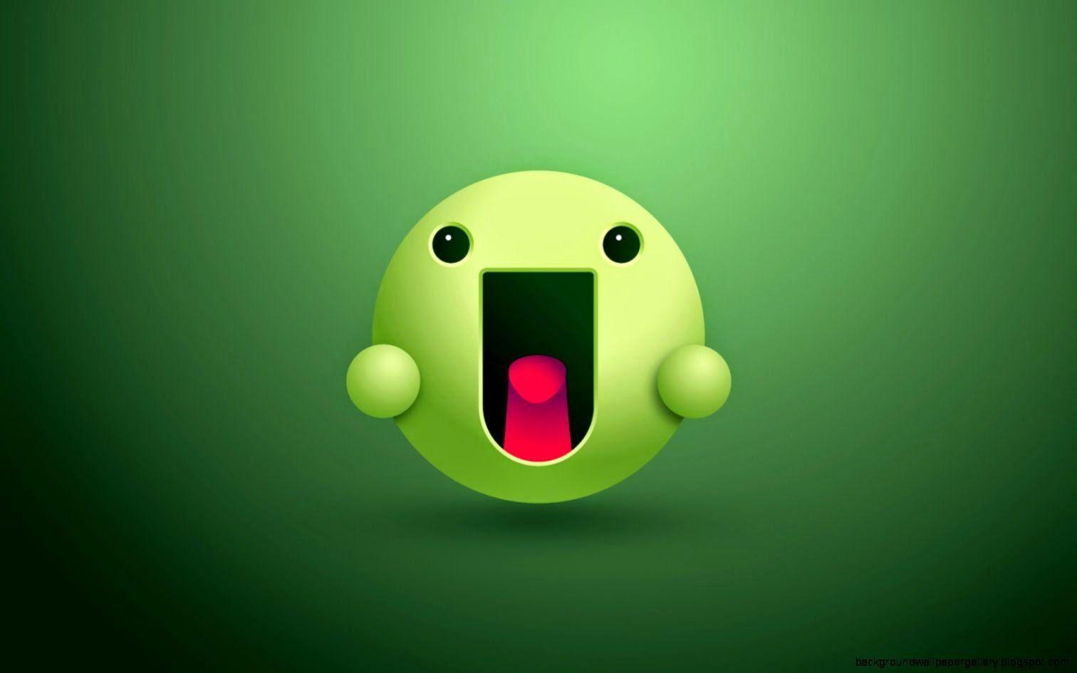 Cartoon Faces Wallpapers - Top Free Cartoon Faces Backgrounds ...