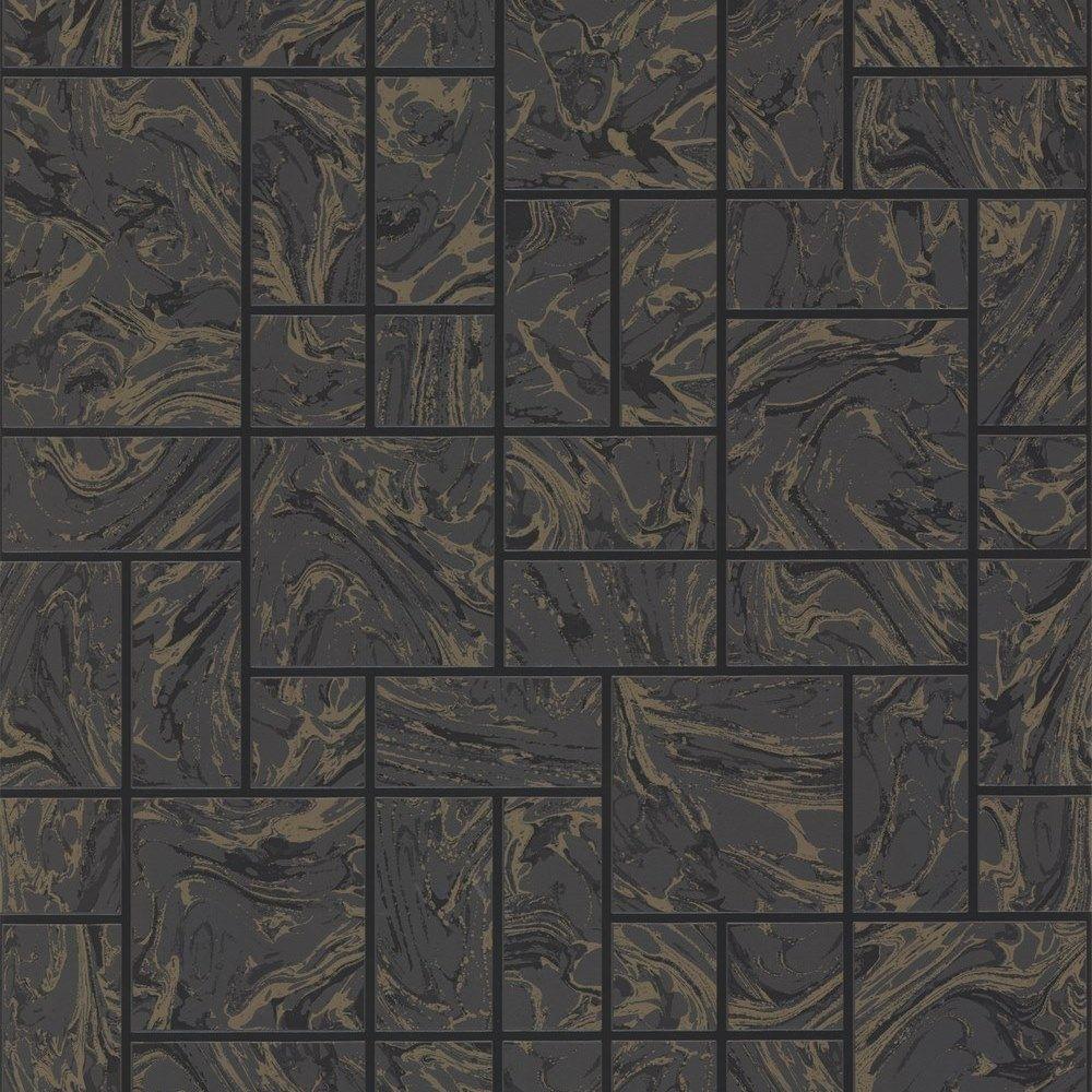 Marble Tile Wallpapers - Top Free Marble Tile Backgrounds - WallpaperAccess