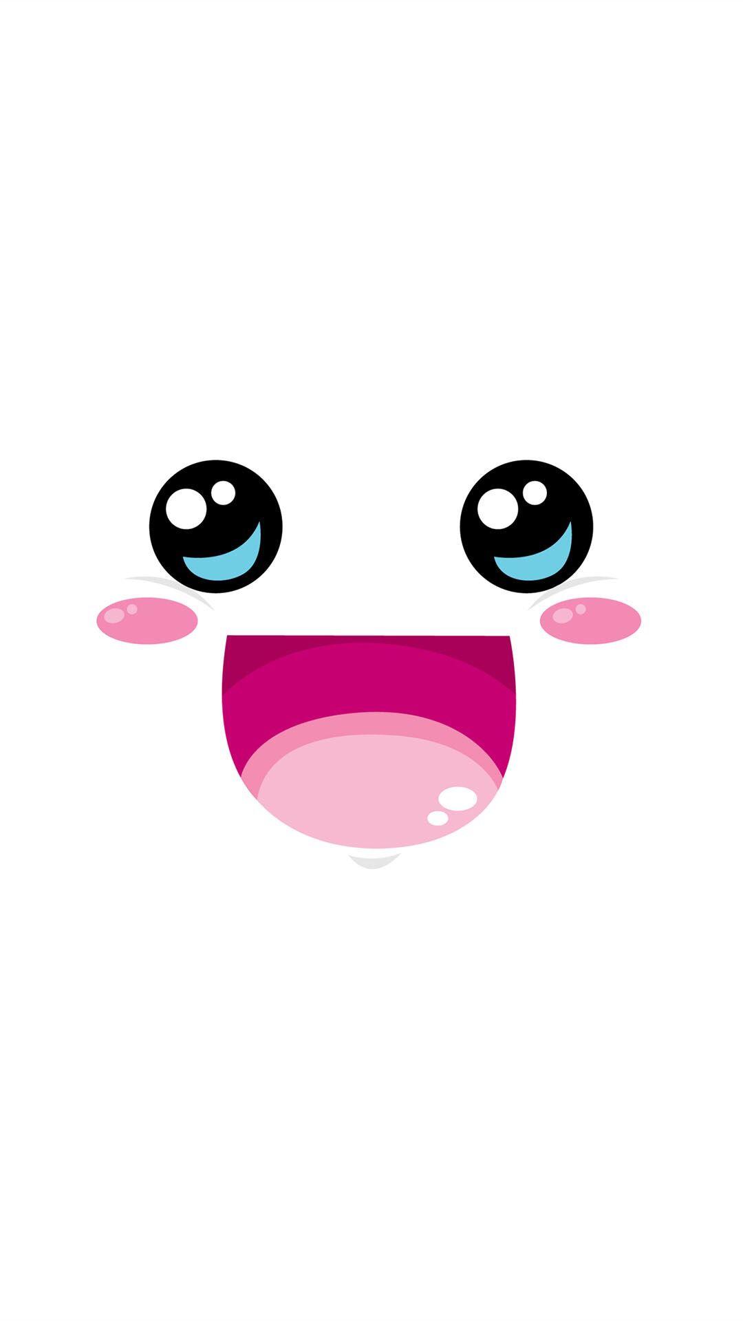 Cartoon Faces Wallpapers - Top Free Cartoon Faces Backgrounds ...