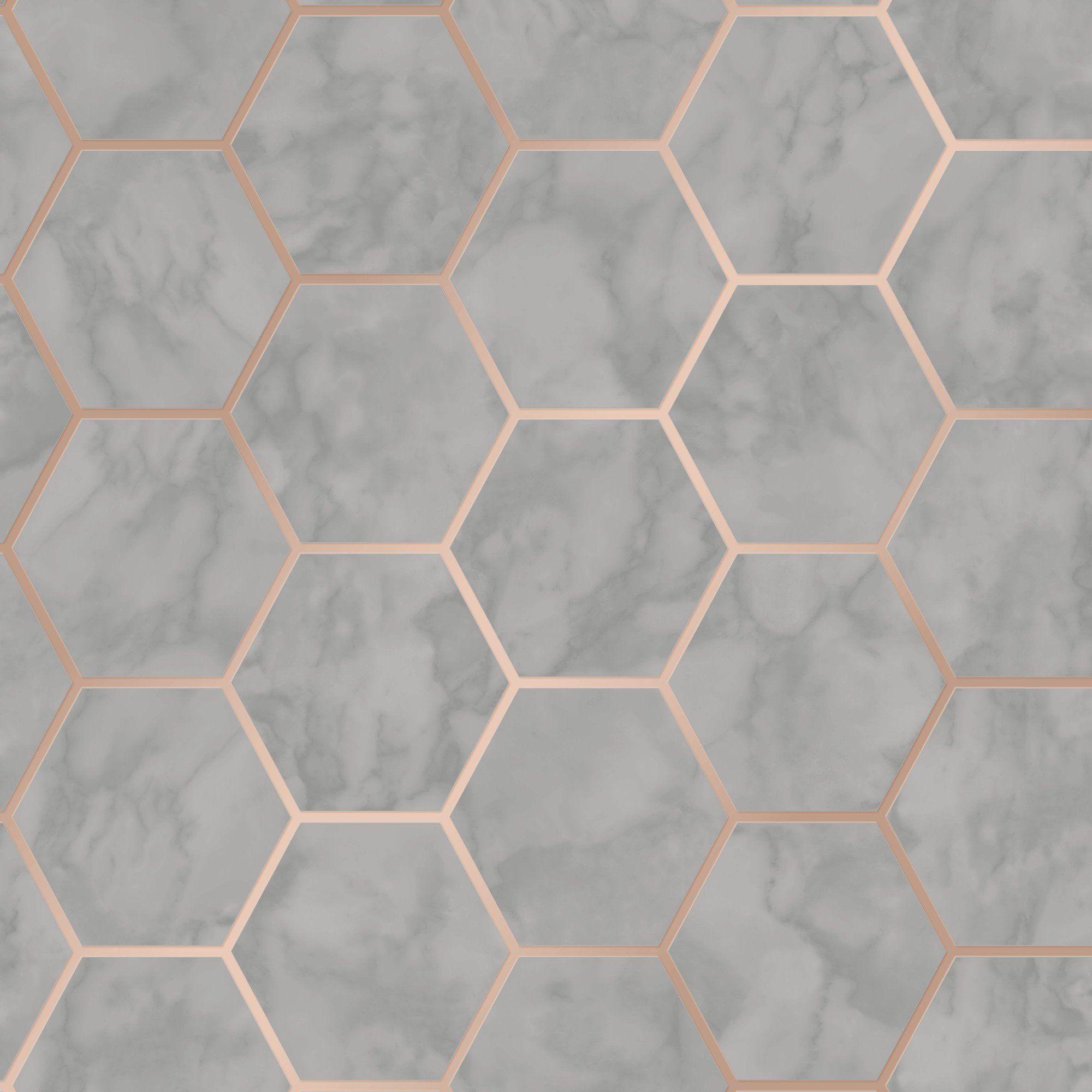 Marble Tile Wallpapers - Top Free Marble Tile Backgrounds - WallpaperAccess