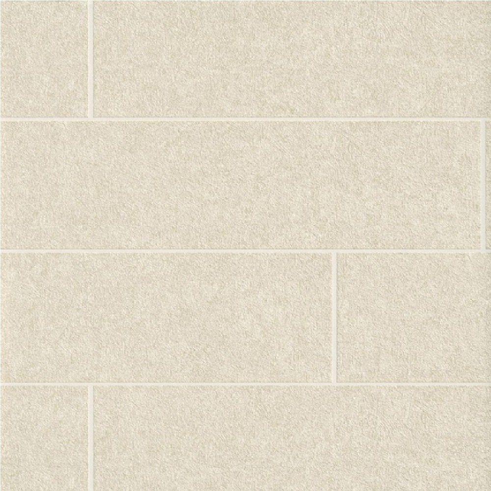 Marble Tile Wallpapers - Top Free Marble Tile Backgrounds - WallpaperAccess