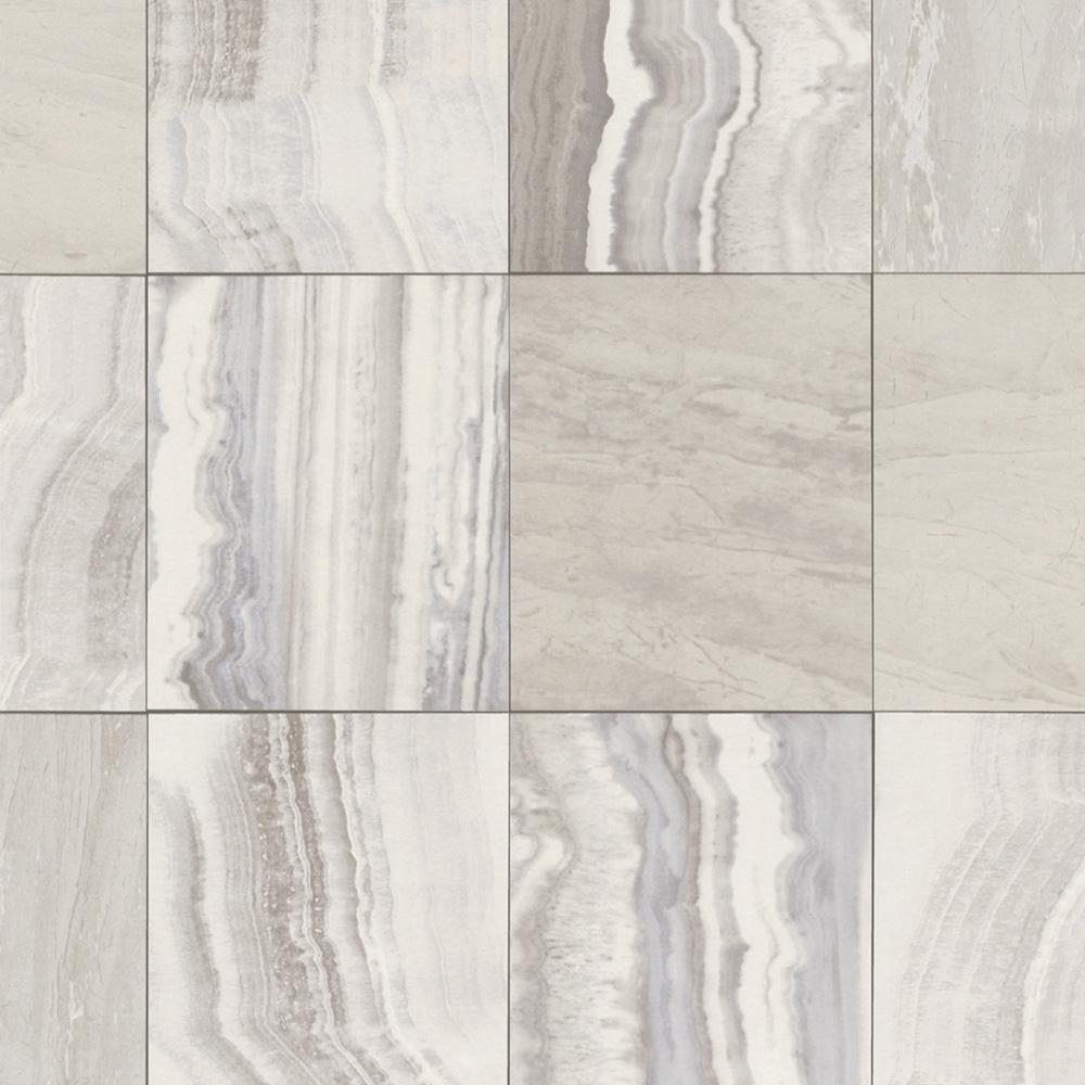 Marble Tile Wallpapers - Top Free Marble Tile Backgrounds - WallpaperAccess