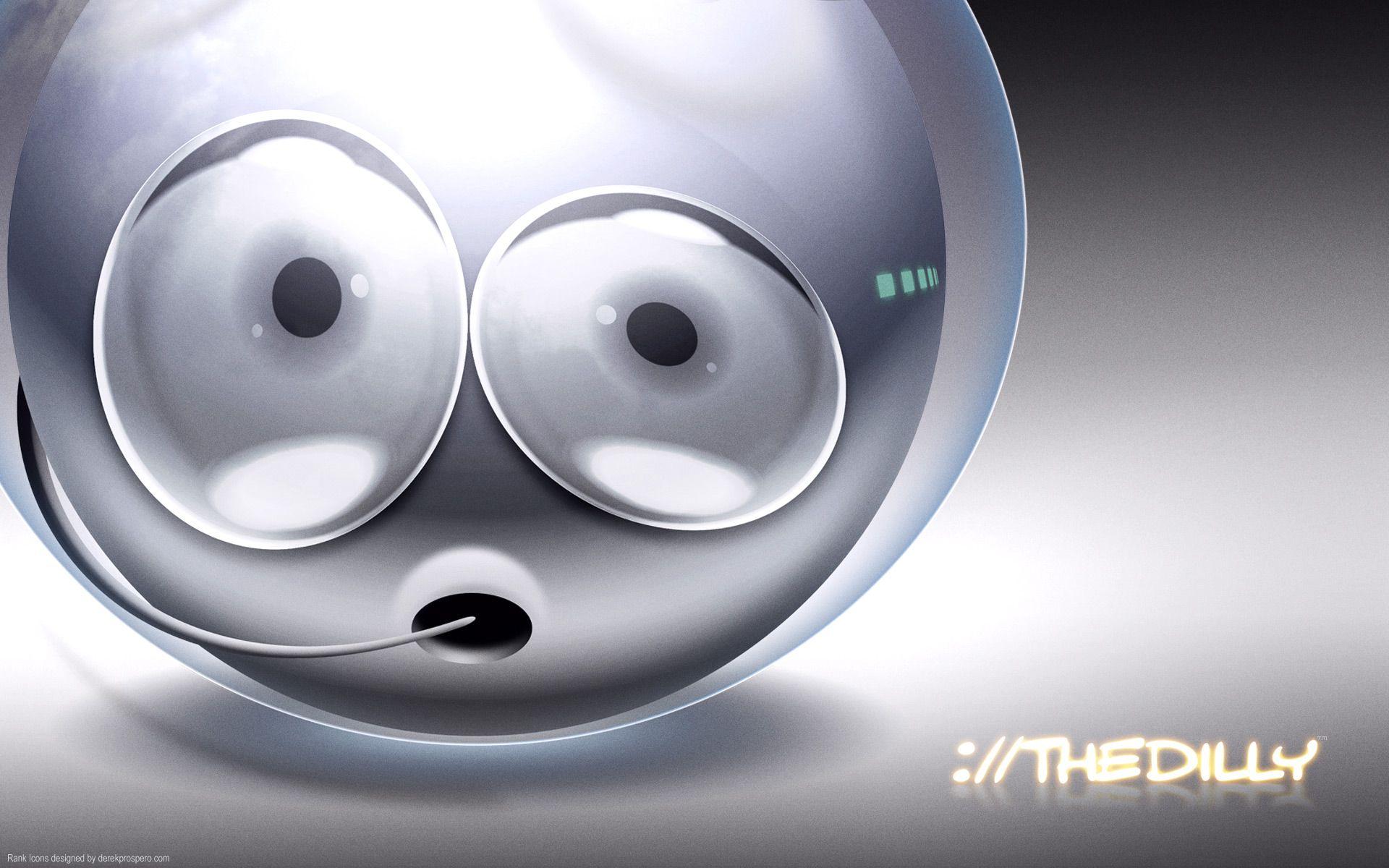 Cartoon Faces Wallpapers - Top Free Cartoon Faces Backgrounds ...