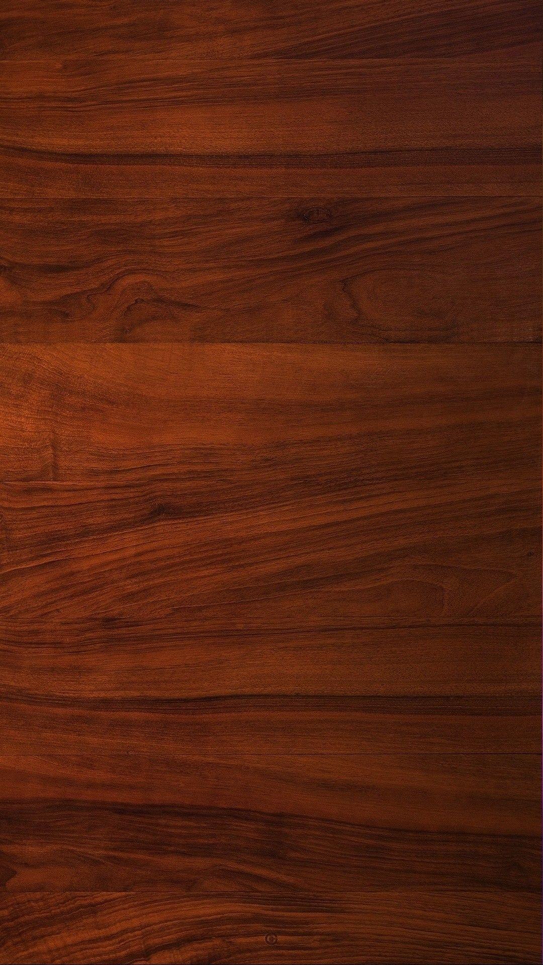 Wood HD Wallpapers - Top Free Wood HD Backgrounds - WallpaperAccess