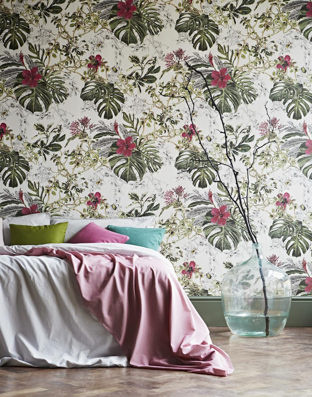 Home Design Wallpapers - Top Free Home Design Backgrounds - WallpaperAccess